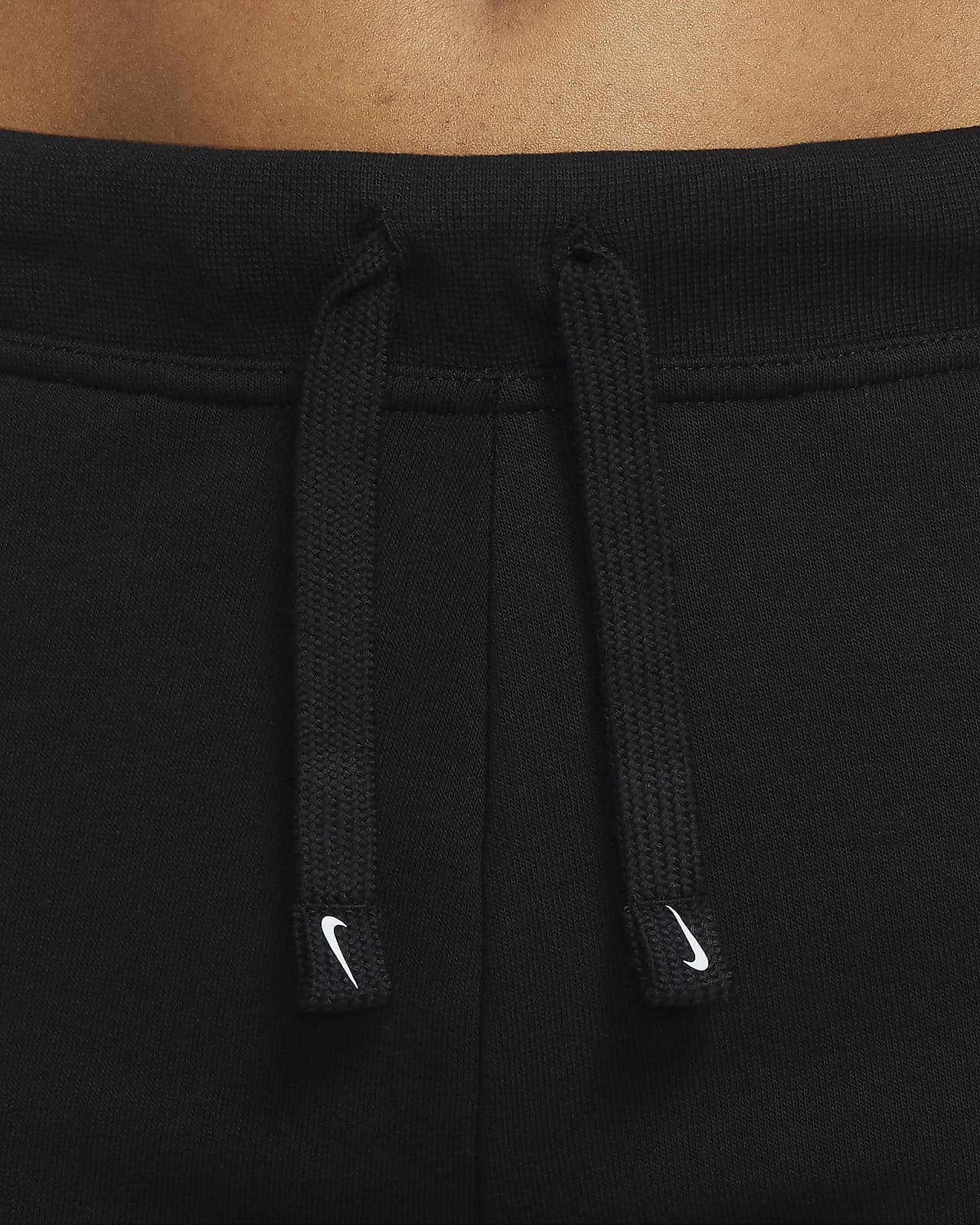 Nike Dri-FIT Get Fit Women's Graphic Training Trousers. Nike NZ