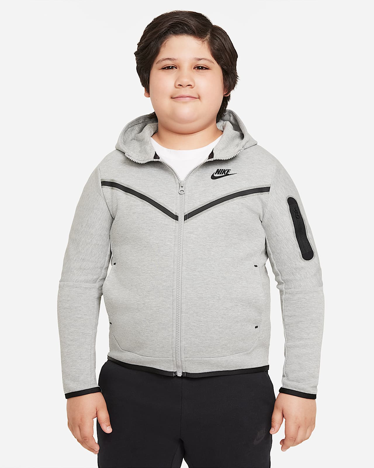 In The Mercy Of Alloy Break Down Nike Tech Camo Sale Crack Pot Be