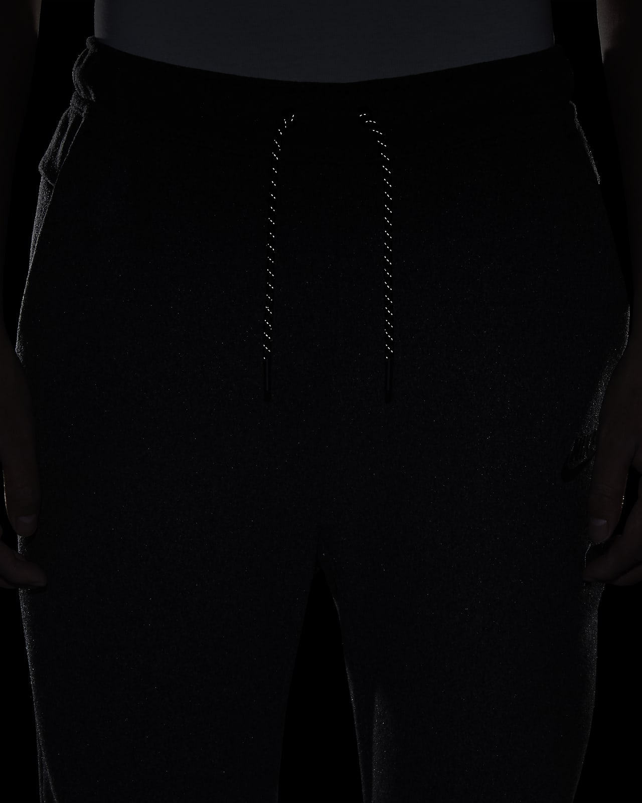 Nike Sportswear Tech Fleece Men's Winterized Joggers. Nike JP