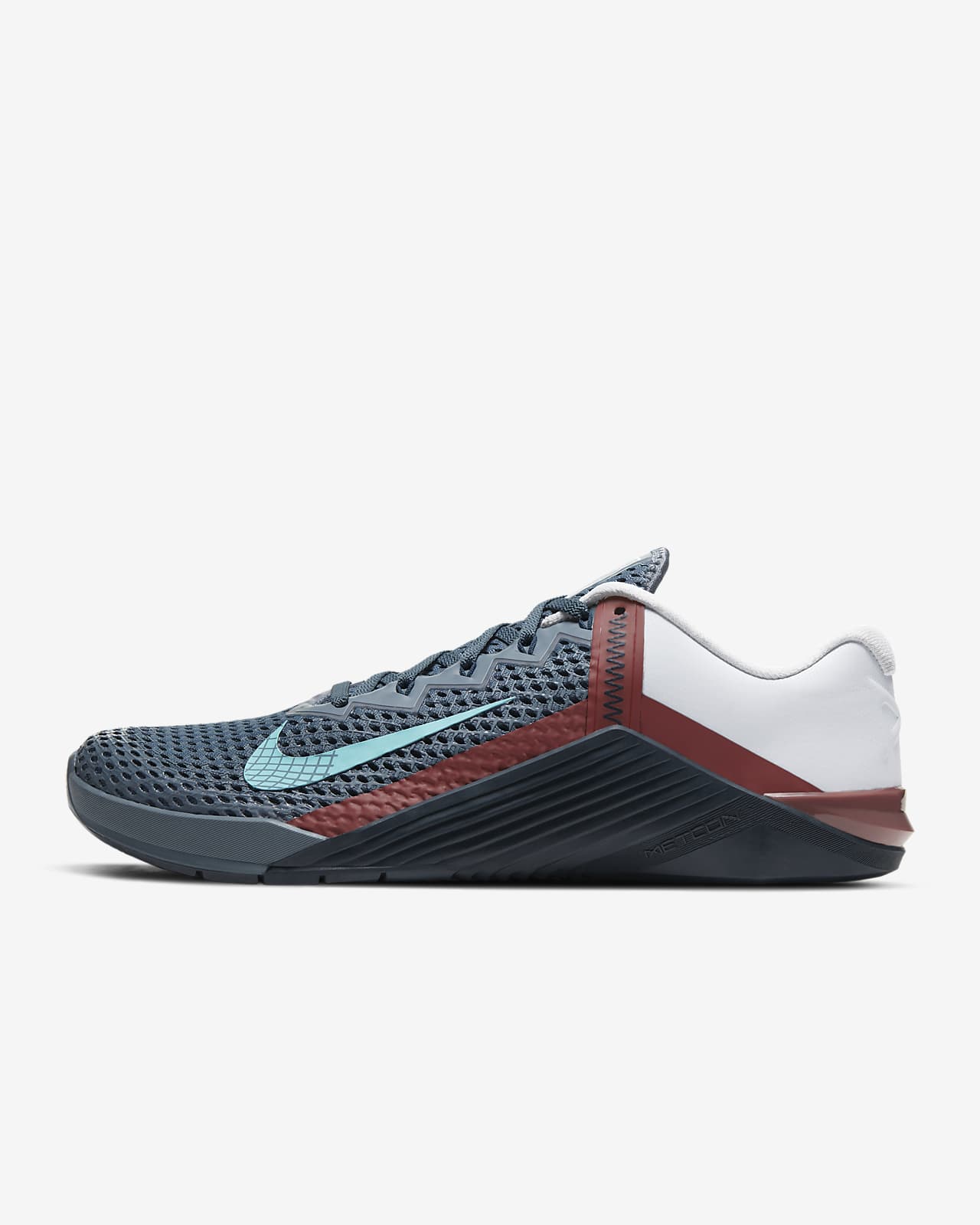 Venta > zapatillas metcon nike > en stock