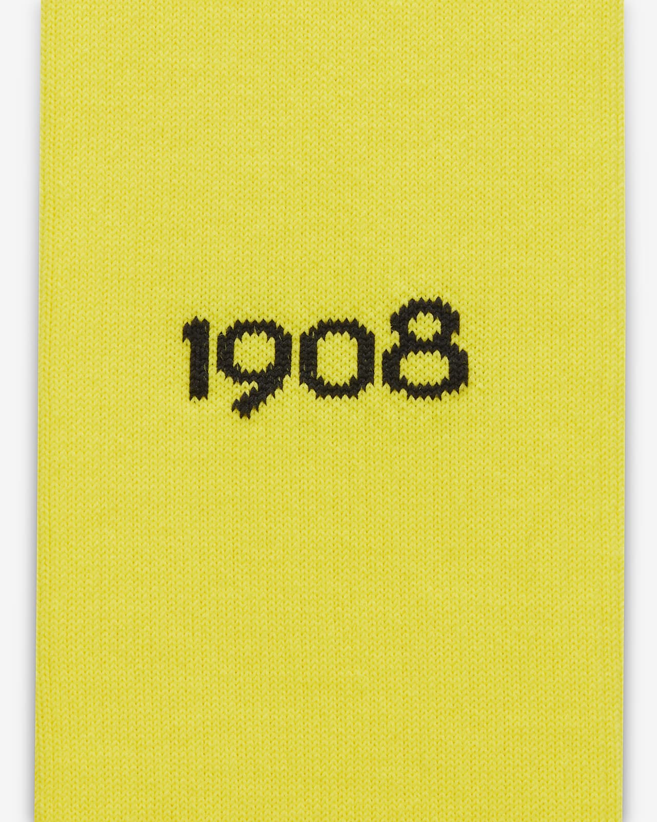 Inter Milan 2022/23 Stadium Home/Away Over-the-Calf Football Socks. Nike NZ