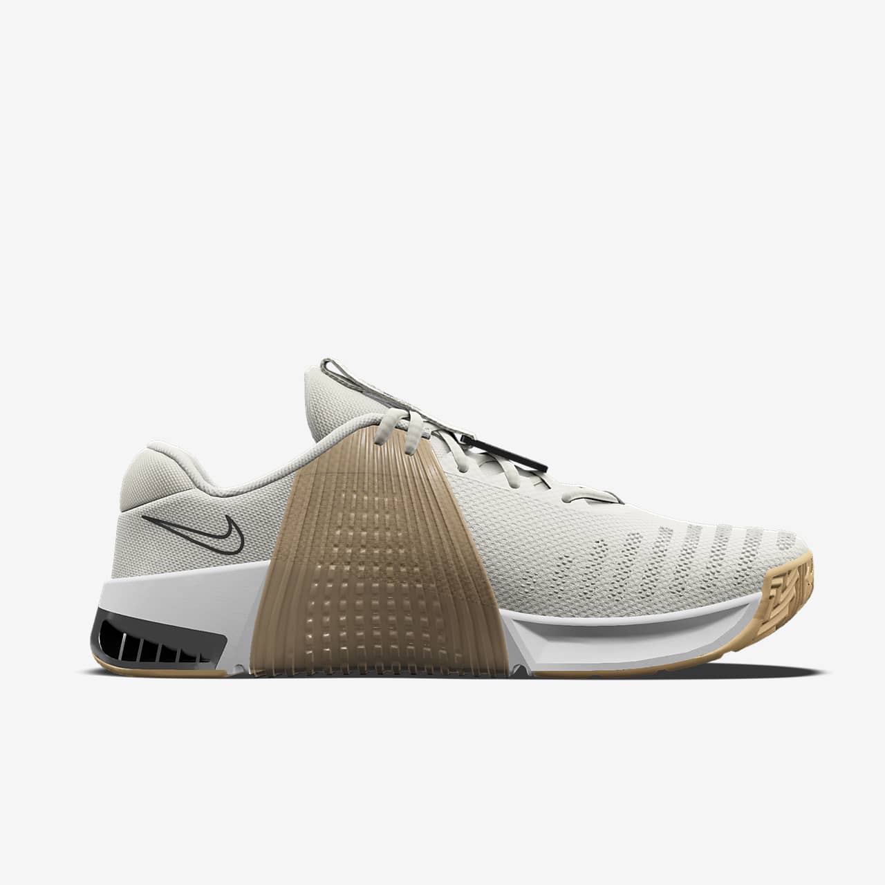 Nike Metcon In Stores Online