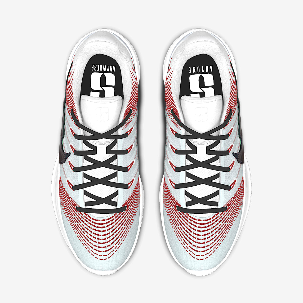 Sabrina 3 By You Custom Basketball Shoes. Nike.com