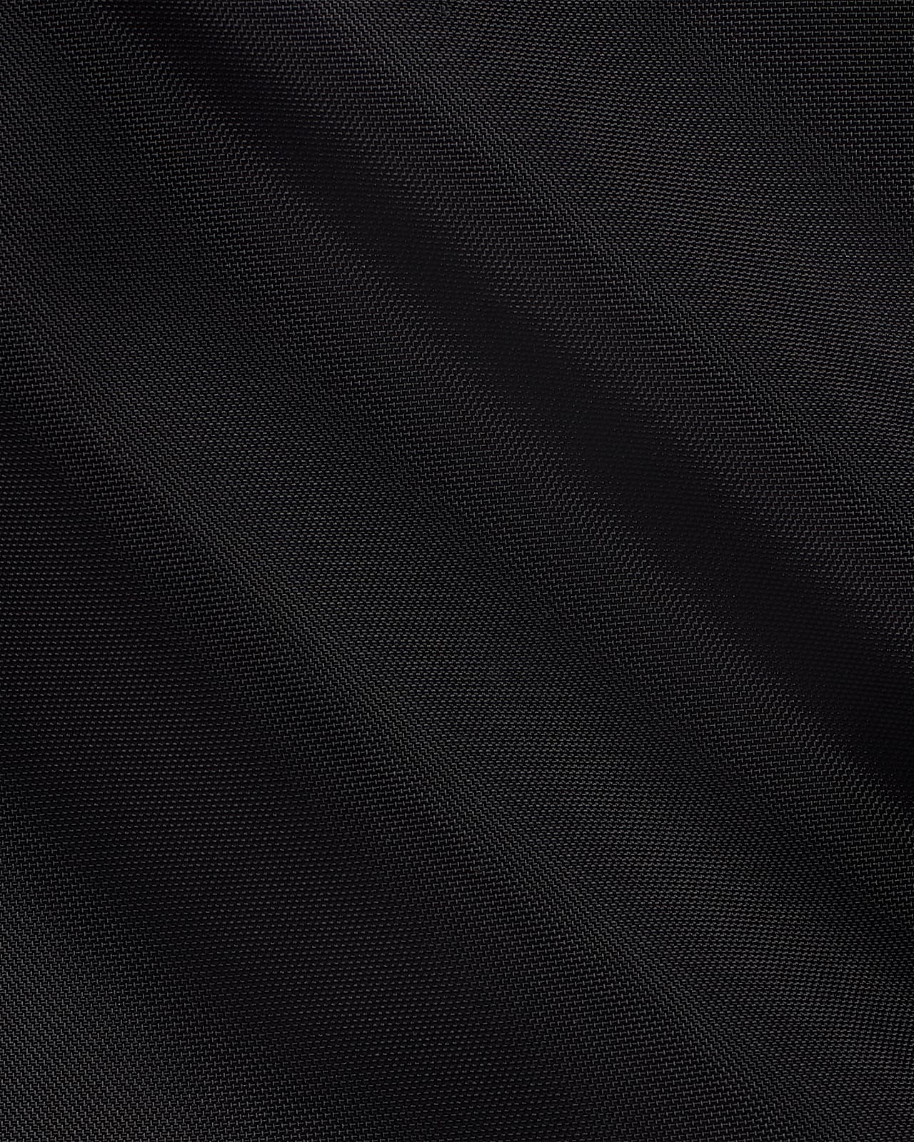 Nike Sportswear Essentials Backpack (20L). Nike PH