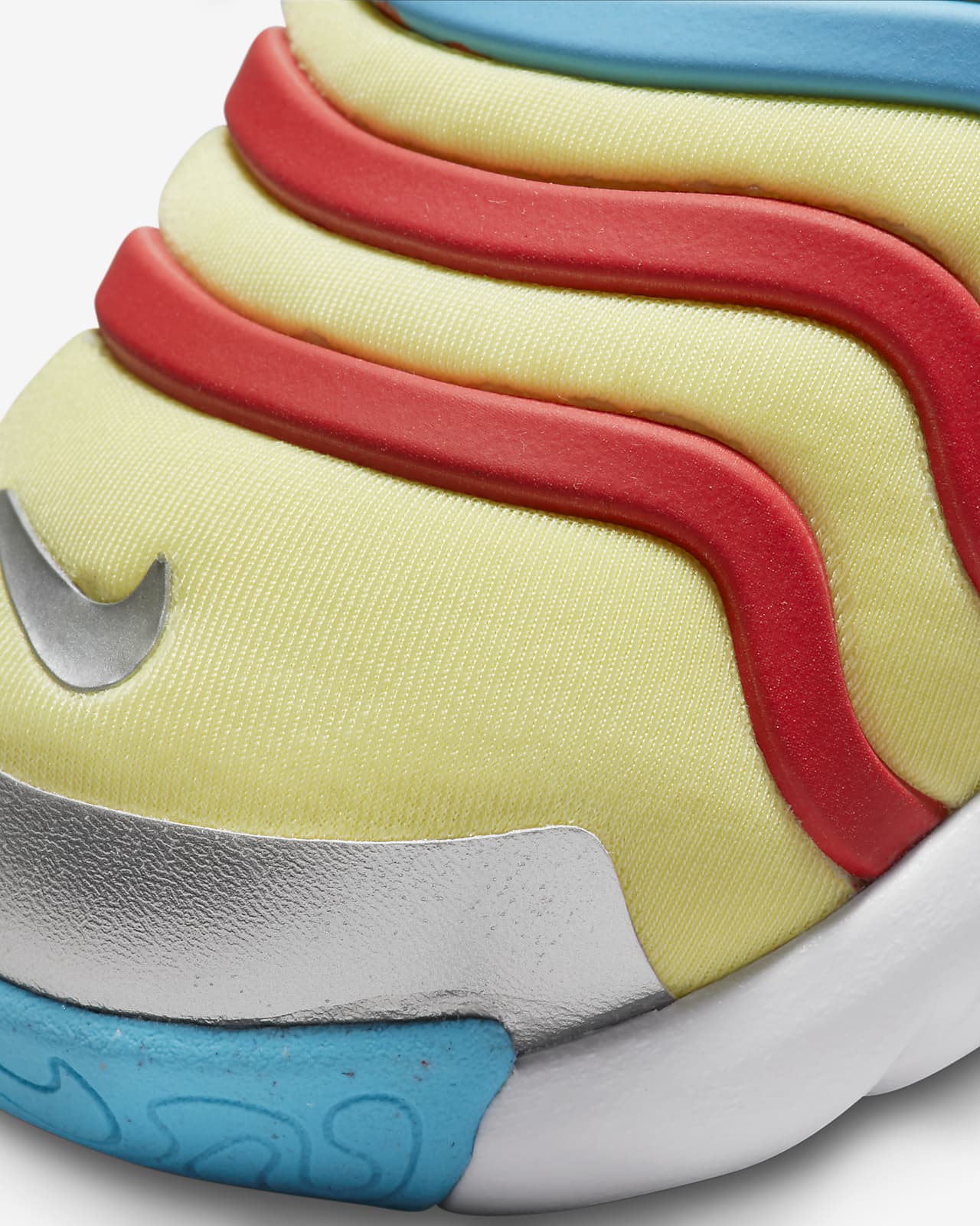 Nike Dynamo Go SE Baby/Toddler Easy On/Off Shoes. Nike NL