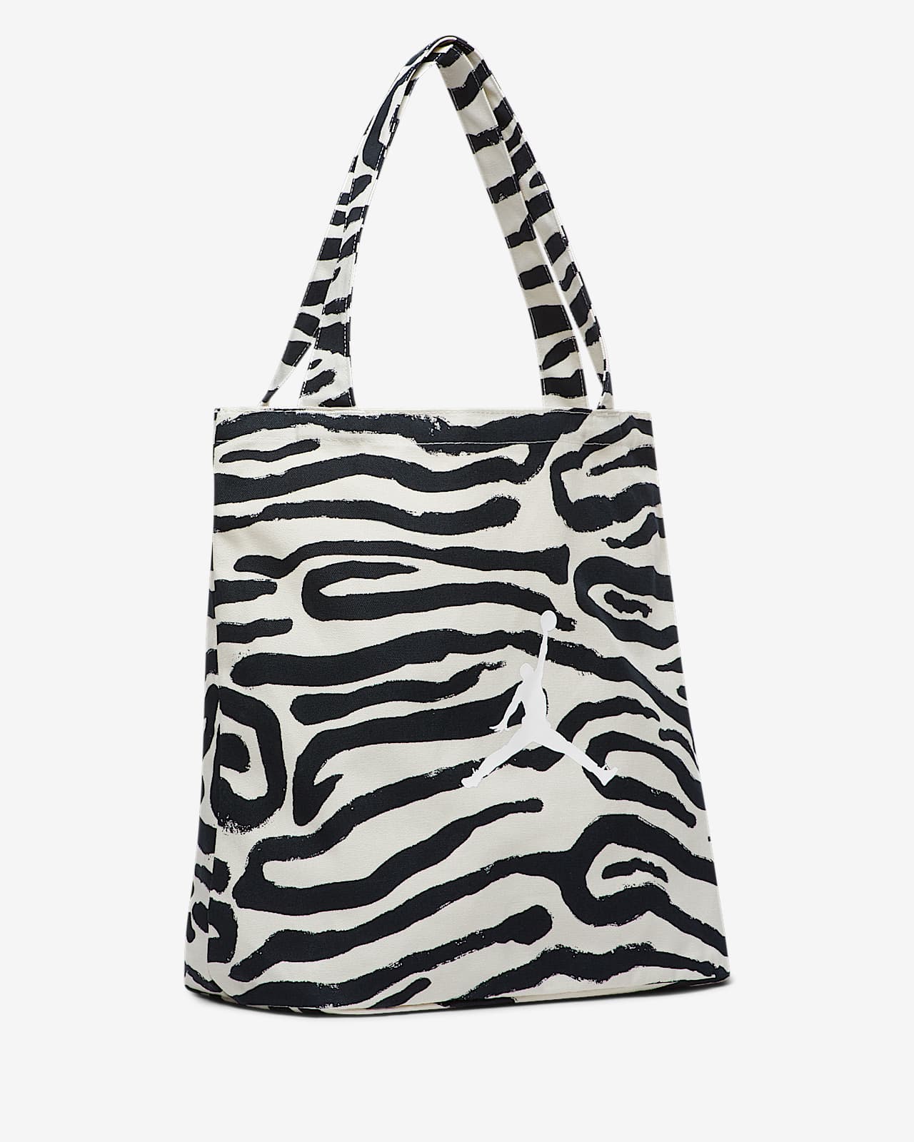 Jordan Breakfast Tote. Nike IE