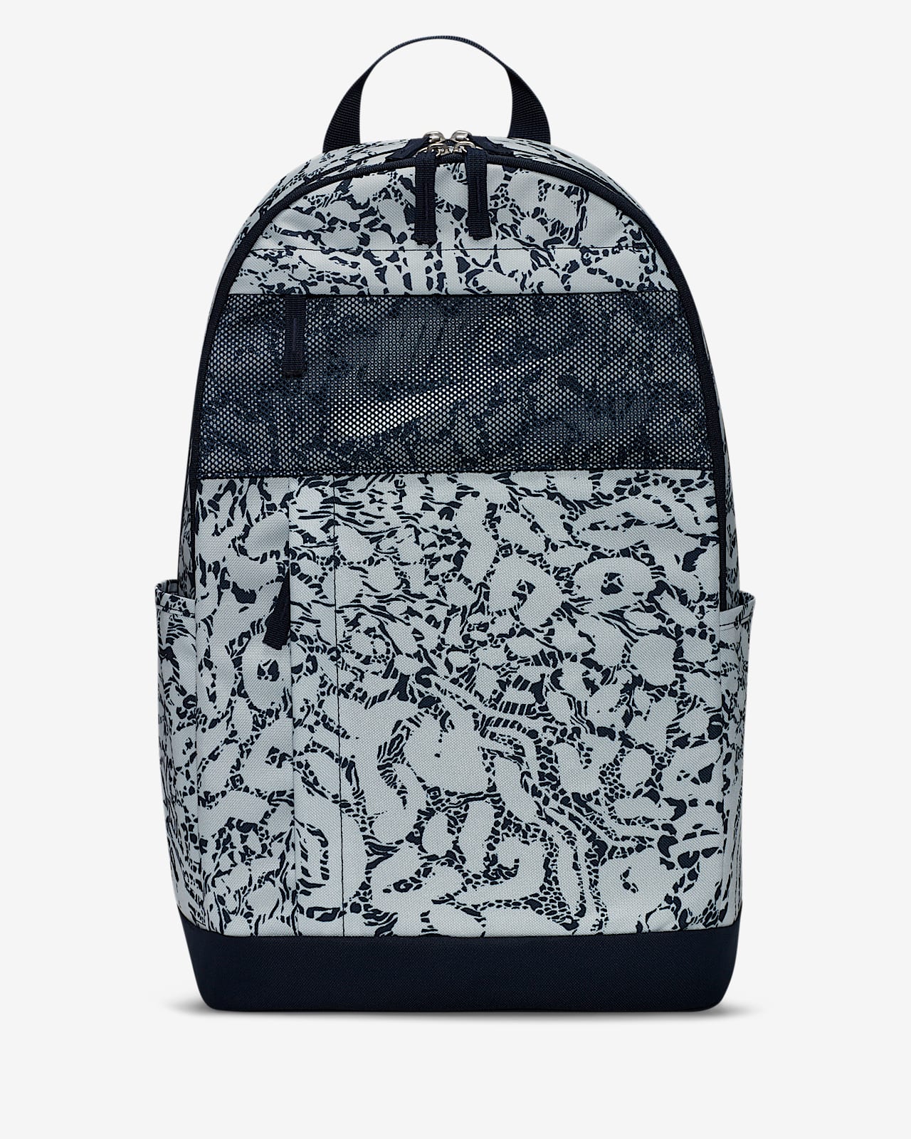 Nike Backpack (21L). Nike NZ