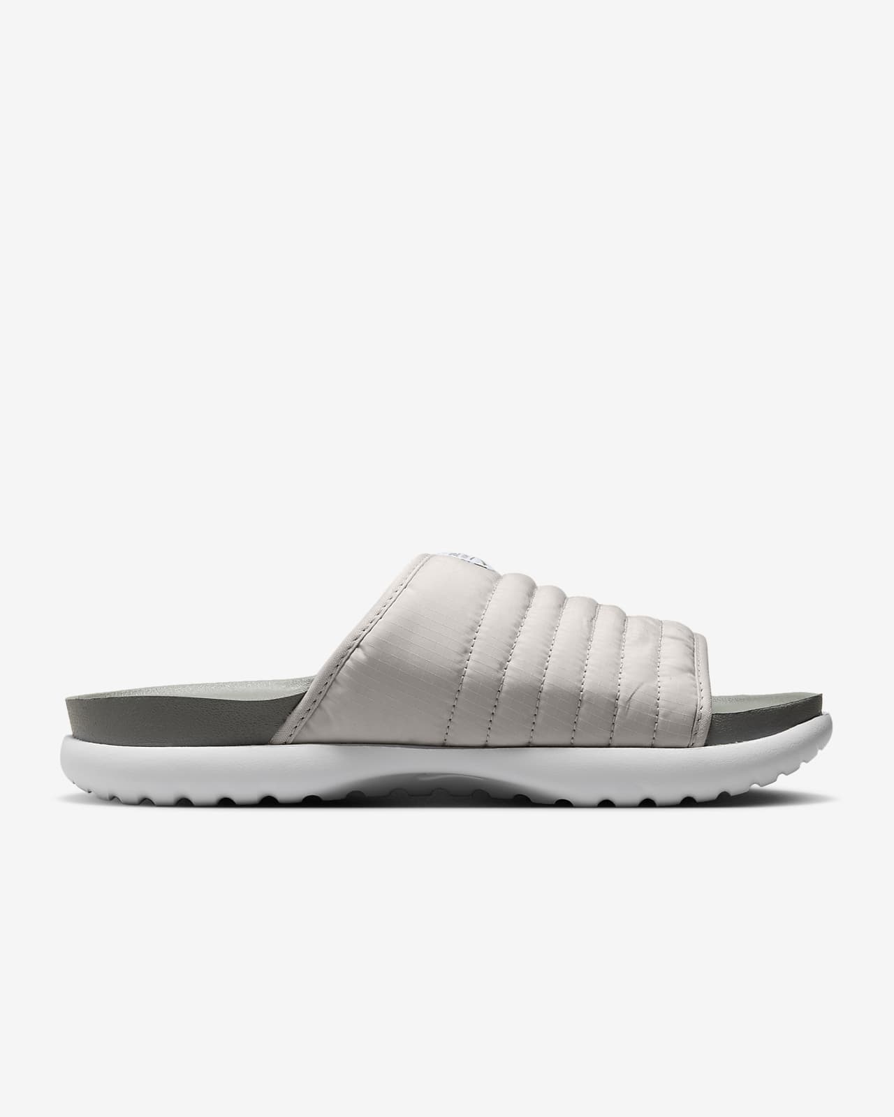 Nike Asuna 2 Men's Slides. Nike SE
