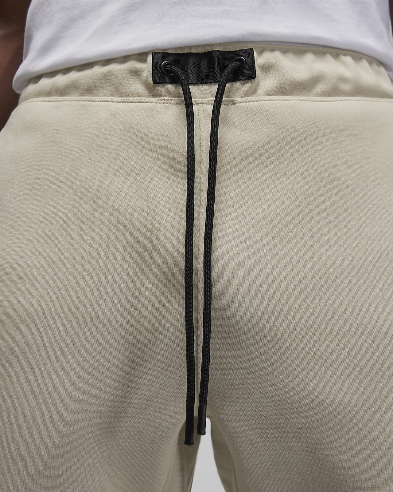 Jordan Dri-FIT Sport Air Men's Statement Trousers. Nike AE