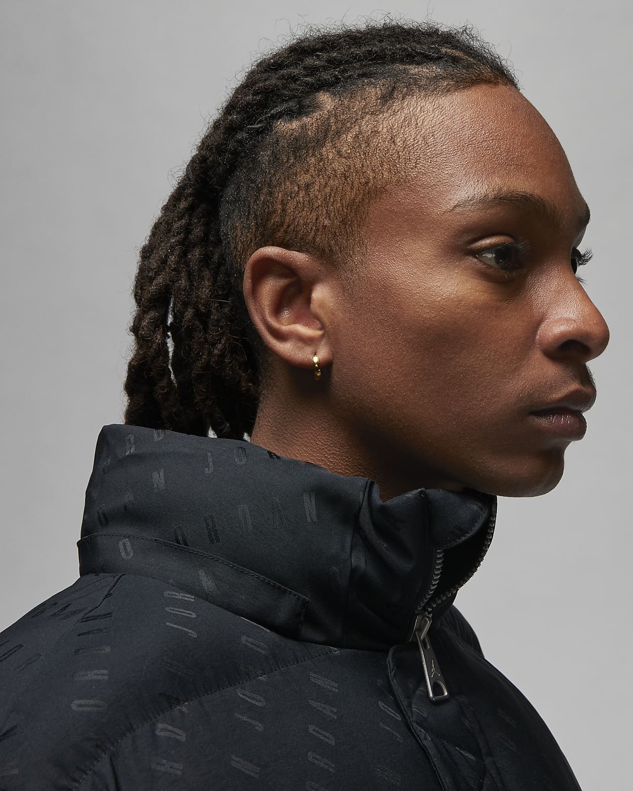Jordan Essentials Men's Jacket. Nike IE