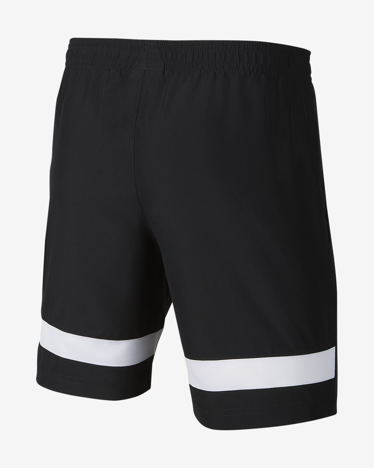 Kylian Mbappé Older Kids' Dri-FIT Football Shorts. Nike NL
