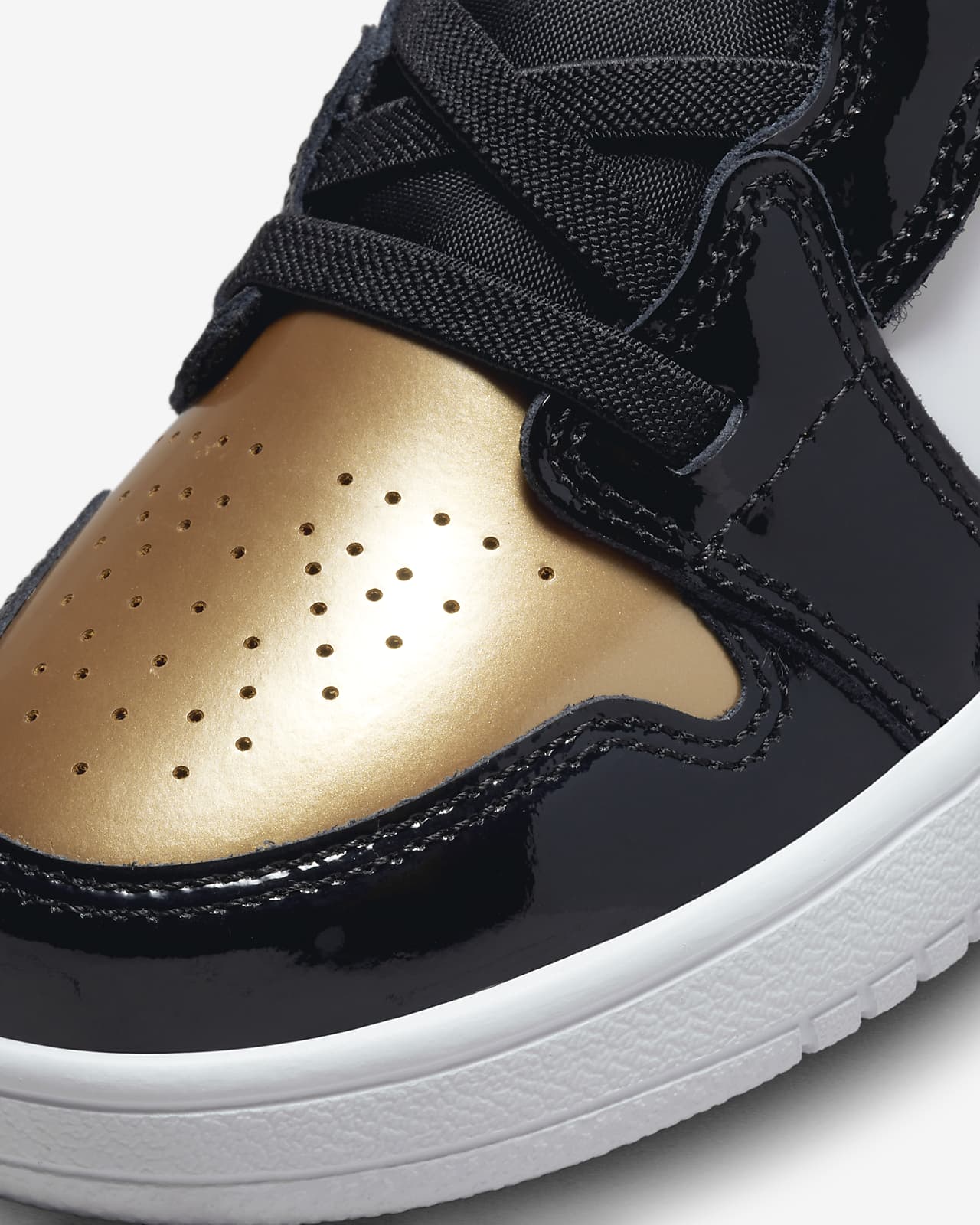 Jordan 1 Low Alt SE Younger Kids' Shoes. Nike SK