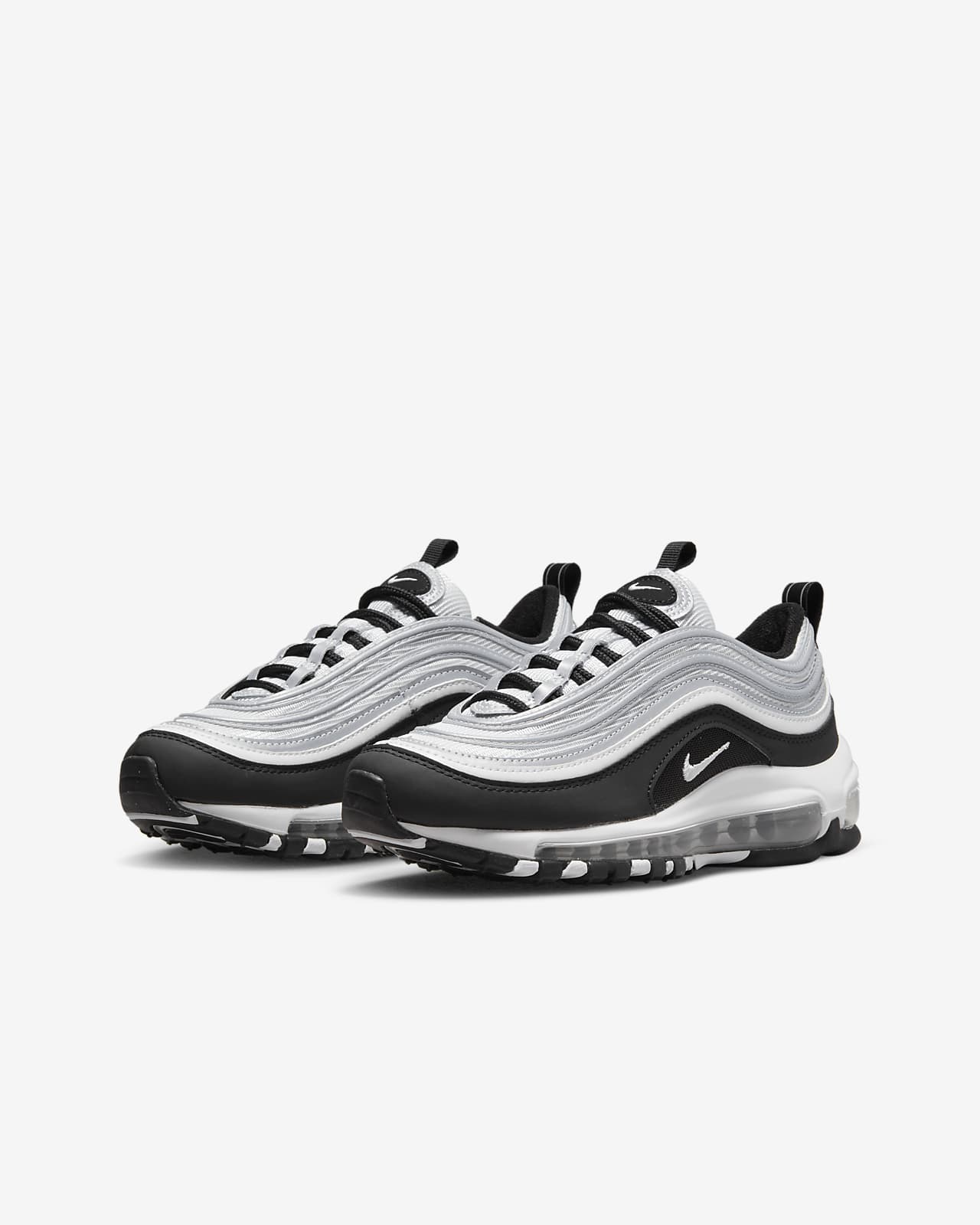 Entfremdung Heroin Egoismus White Nike Bulky Shoes H rgesch digt Entfremdung Heroin Egoismus White Nike Bulky Shoes H rgesch digt