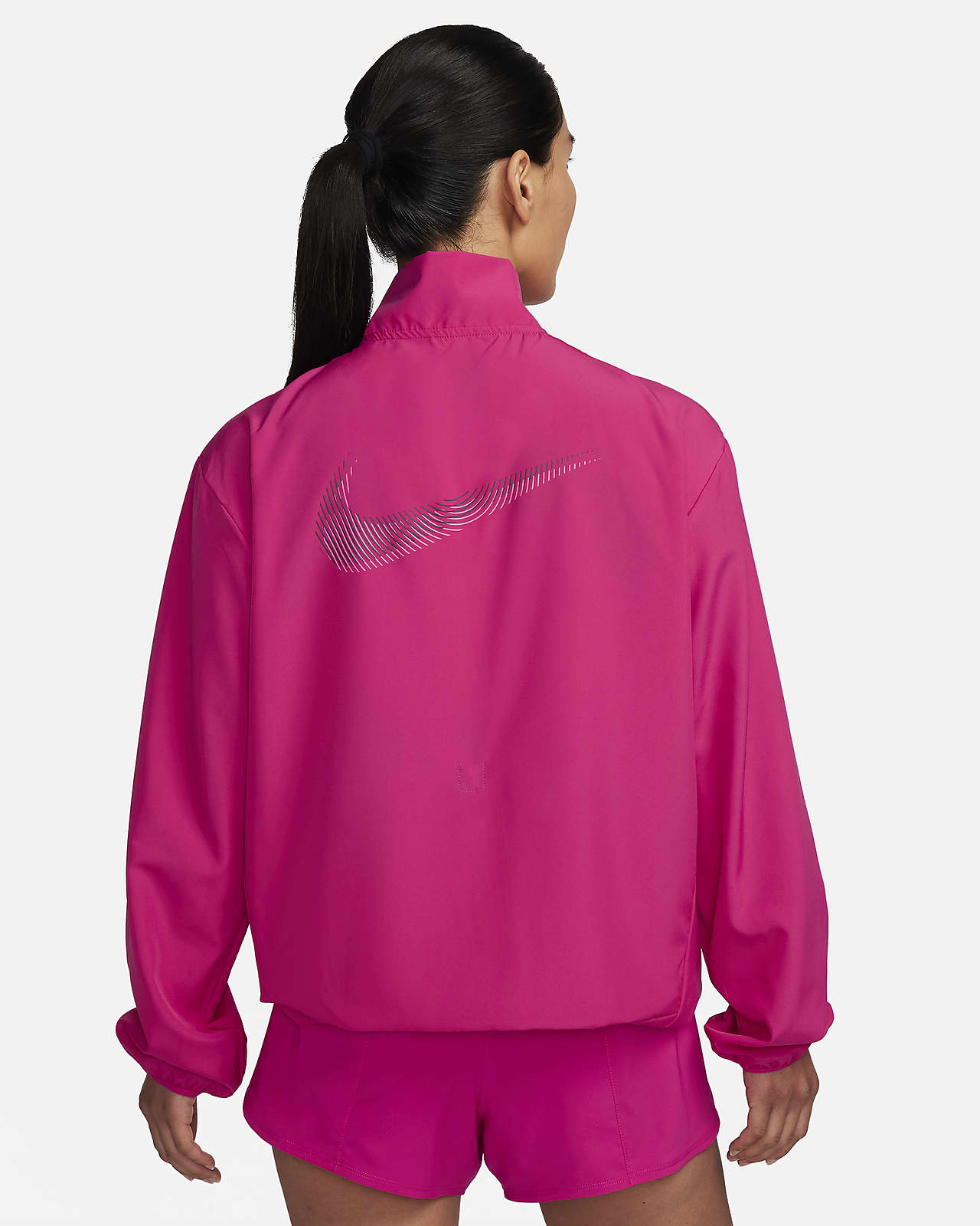 (ナイキ) nike DRI−FIT テーパ ー FA スウッシュ パンツ トレーニングウエア スウェットパンツ CU6776-063 ...