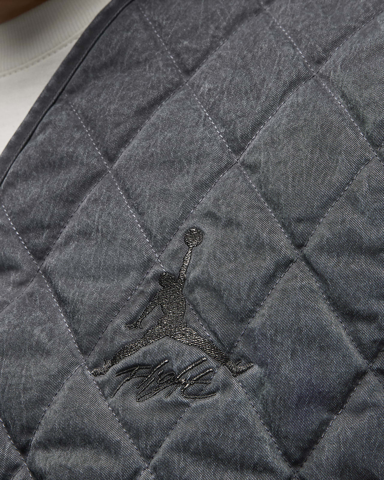 Jordan Flight Men's Heritage Top. Nike DK