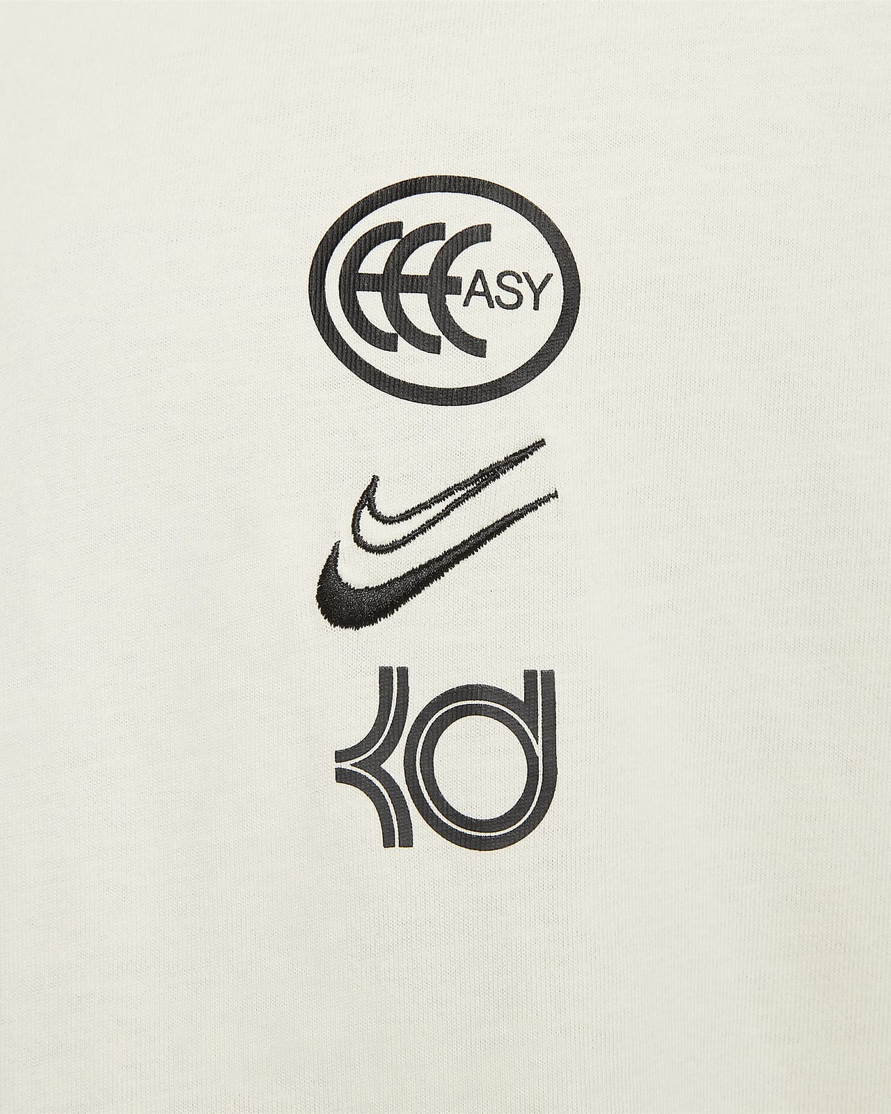 Kevin Durant Nike Max 90 Men's Basketball T-Shirt. Nike AE
