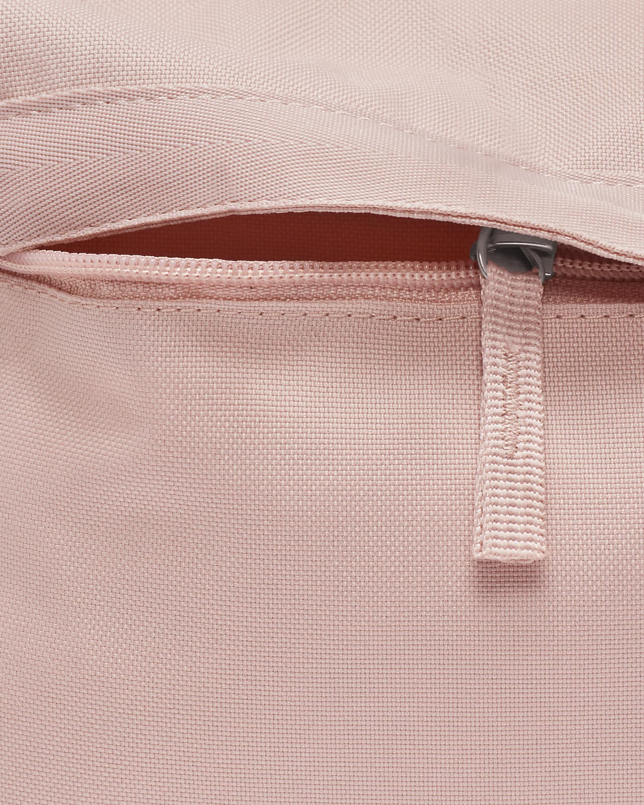 Nike Heritage Backpack (25L). Nike PH