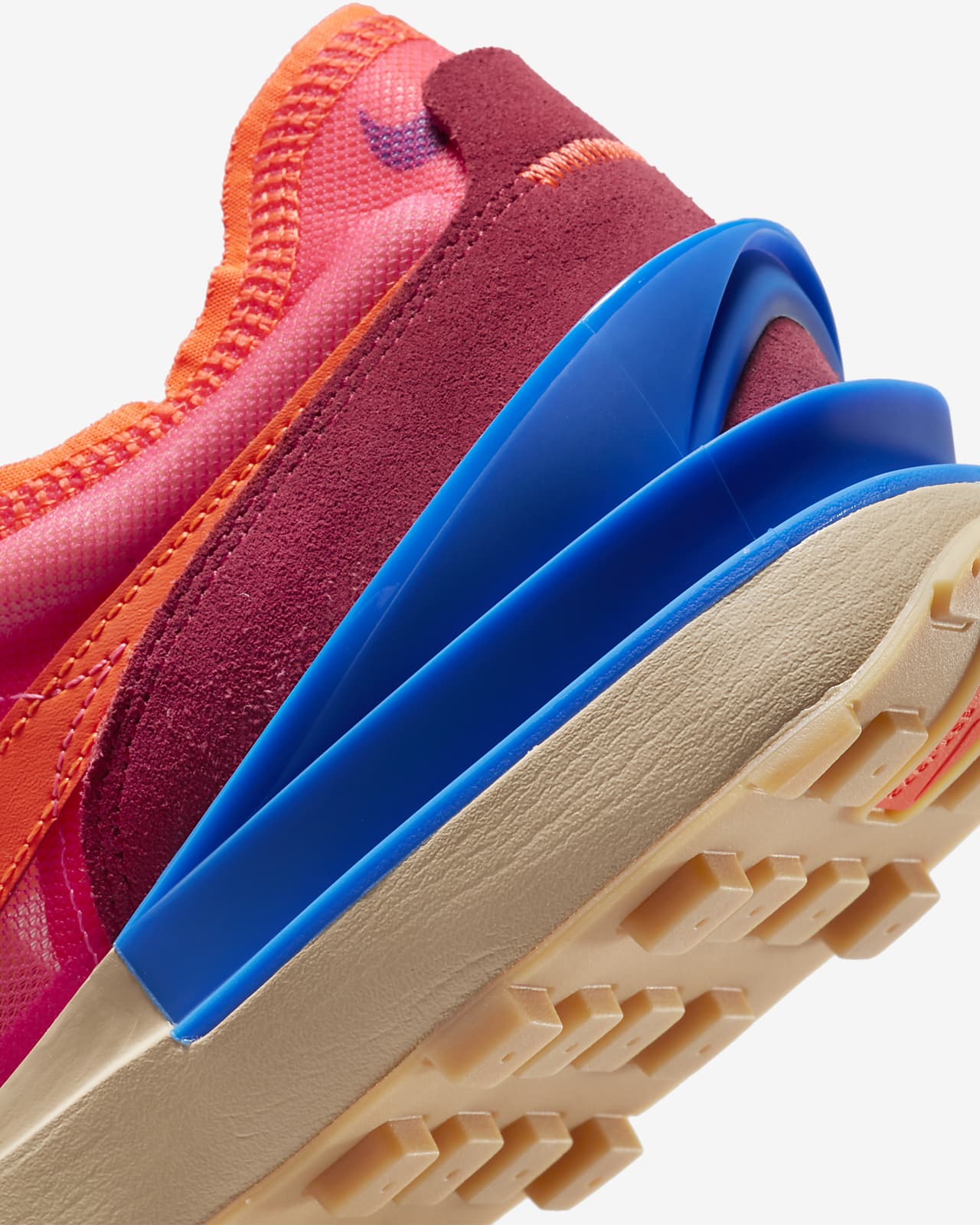 Nike Waffle One Men s Shoes Nike Nike Waffle One Men s Shoes Nike