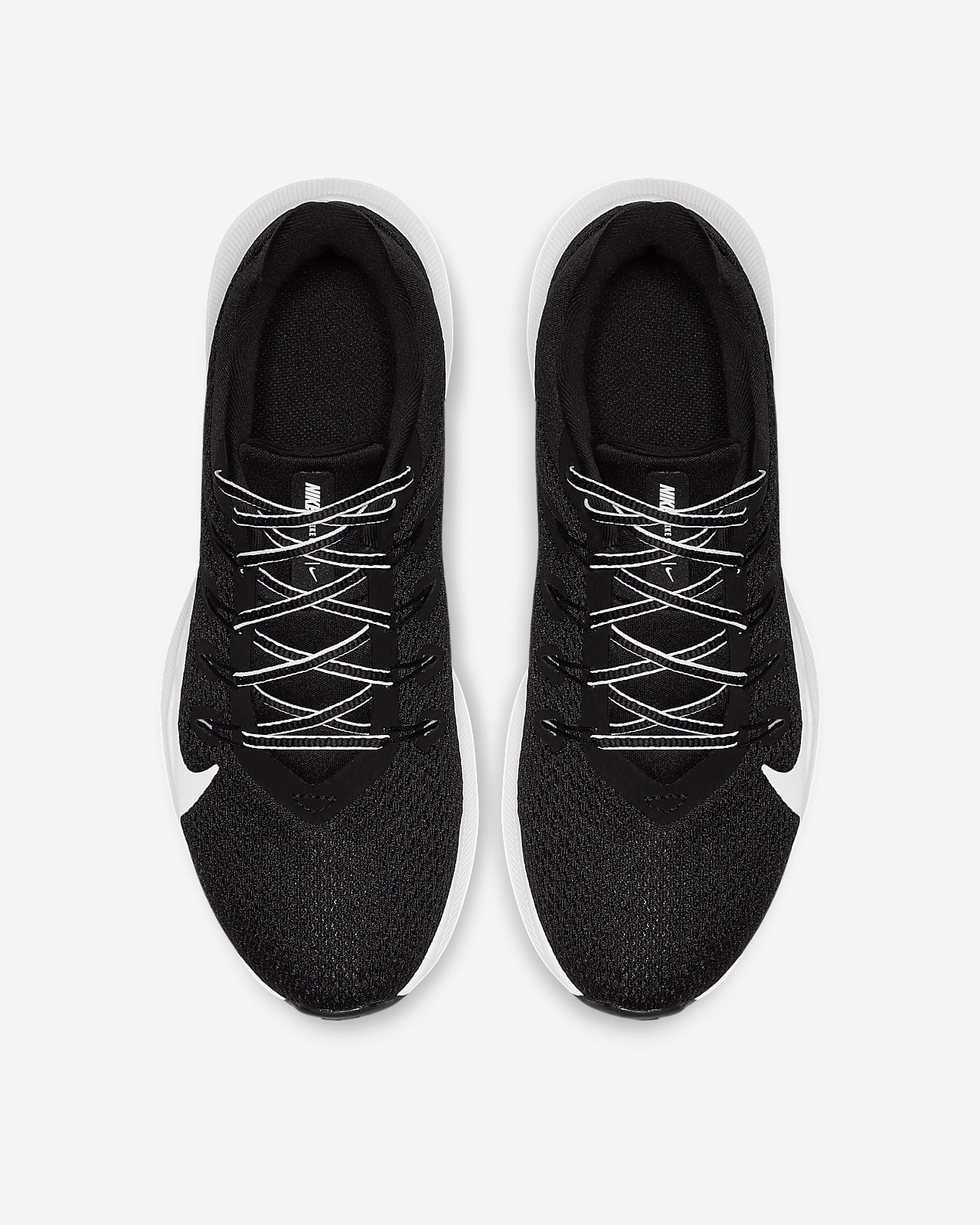 Venta > zapatillas nike running 2020 > en stock