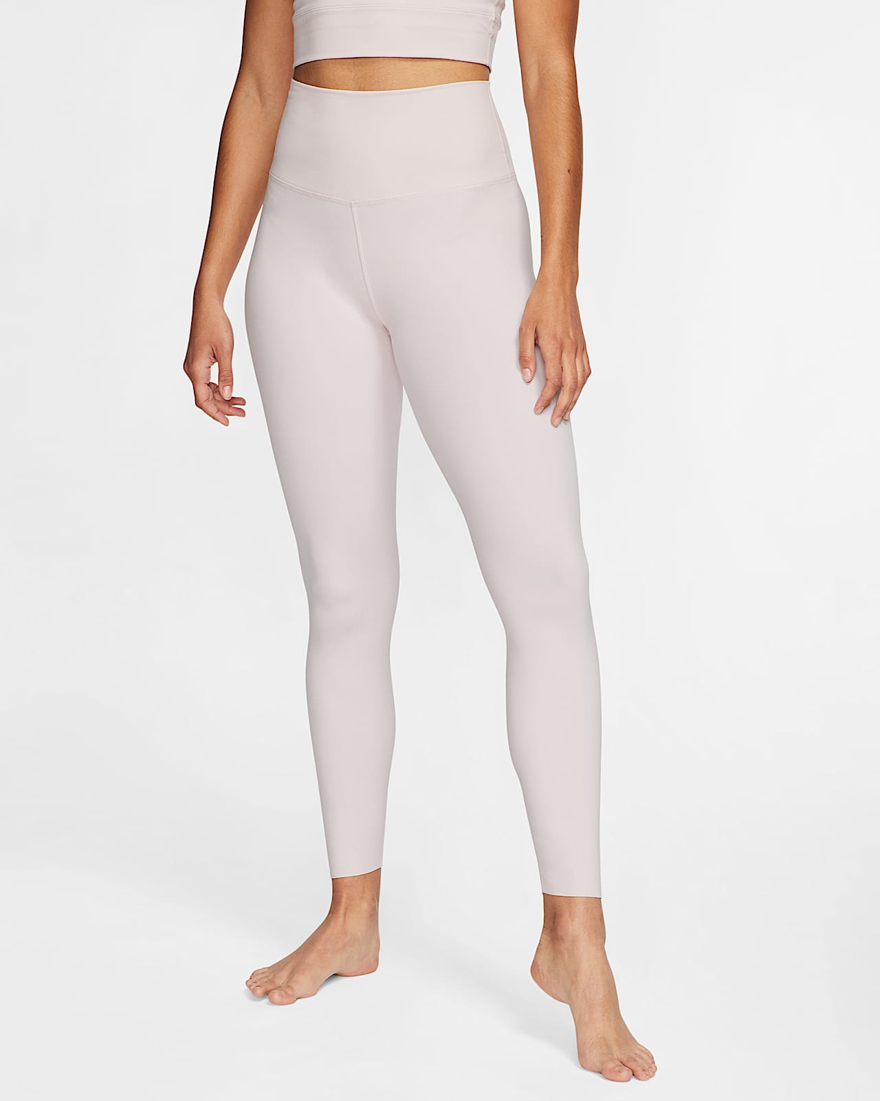 Nike Luxe Tights