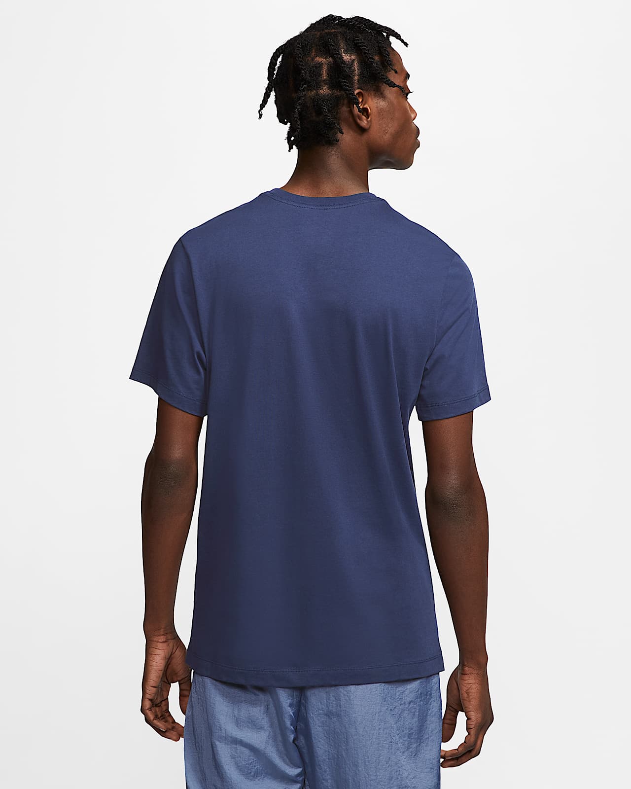 Playera para hombre Nike Sportswear. Nike.com