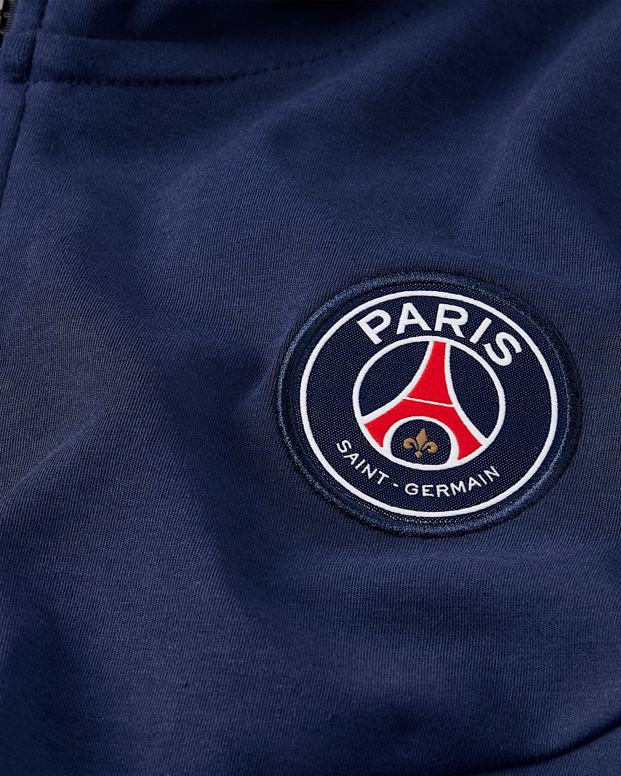 Venta > nike psg tech pack > en stock