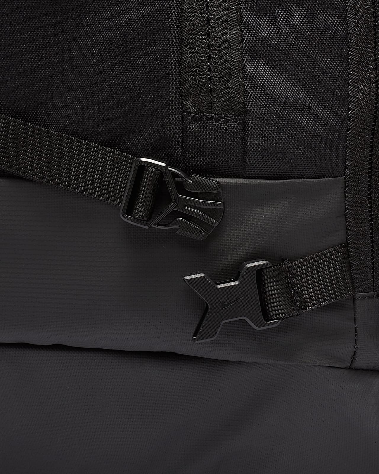 Nike Vapor Clutch Bat Baseball Backpack. Nike.com