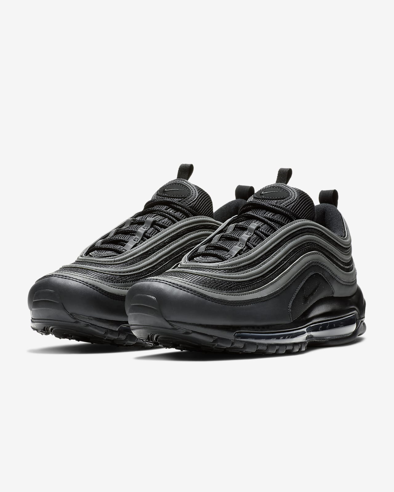 Men s Nike Air Max 97 Og Casual Shoes Online Men s Nike Air Max 97 Og Casual Shoes Online