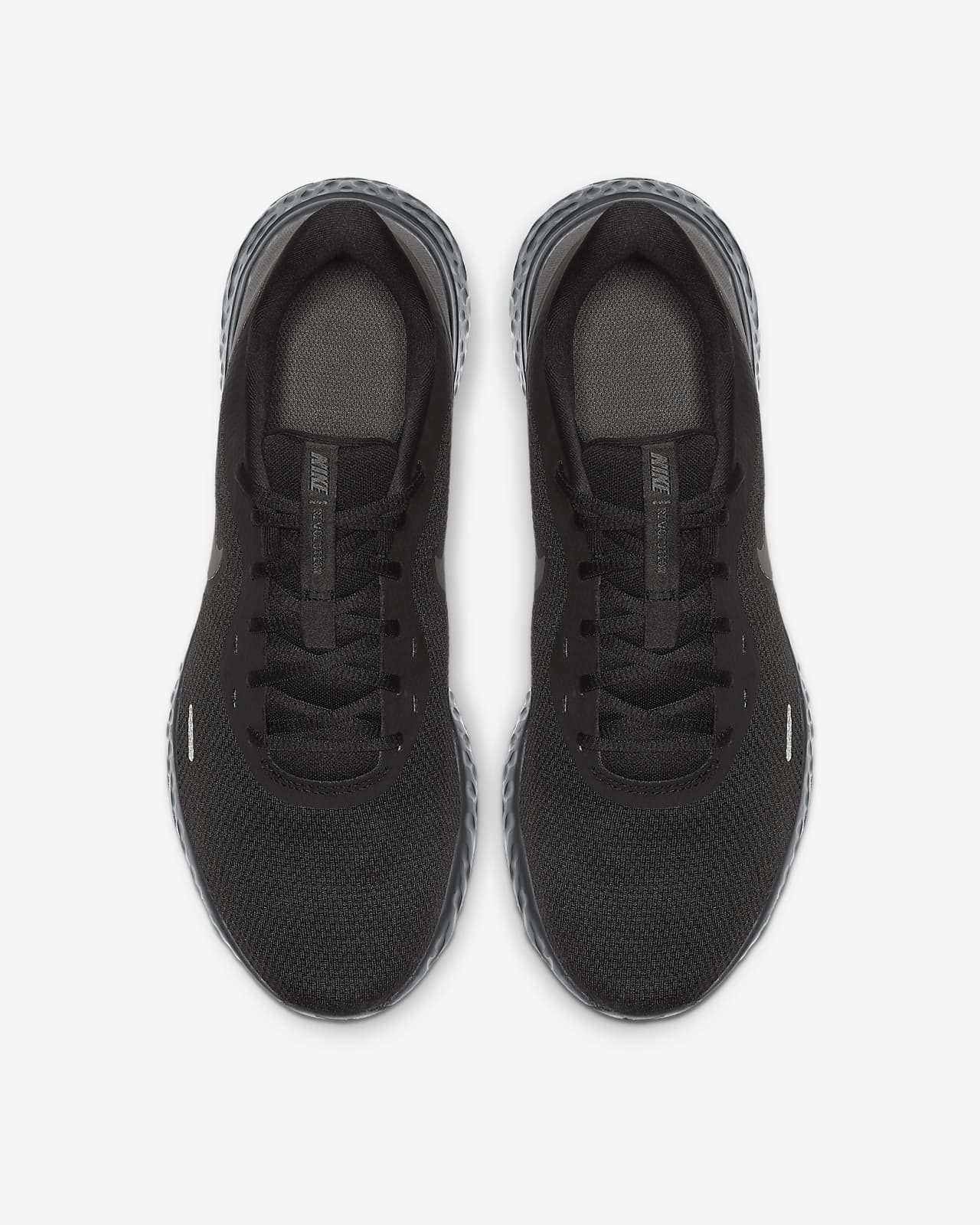 Venta > zapatillas revolution 5 nike > en stock