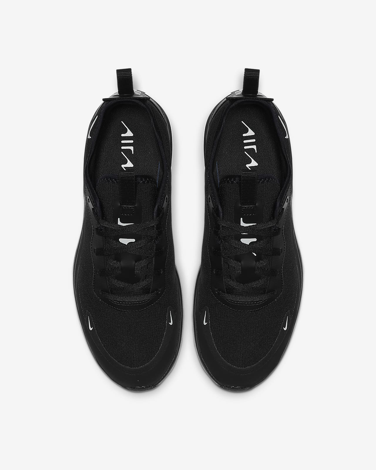 Nike Air Max Dia Women's Shoe. Nike AU