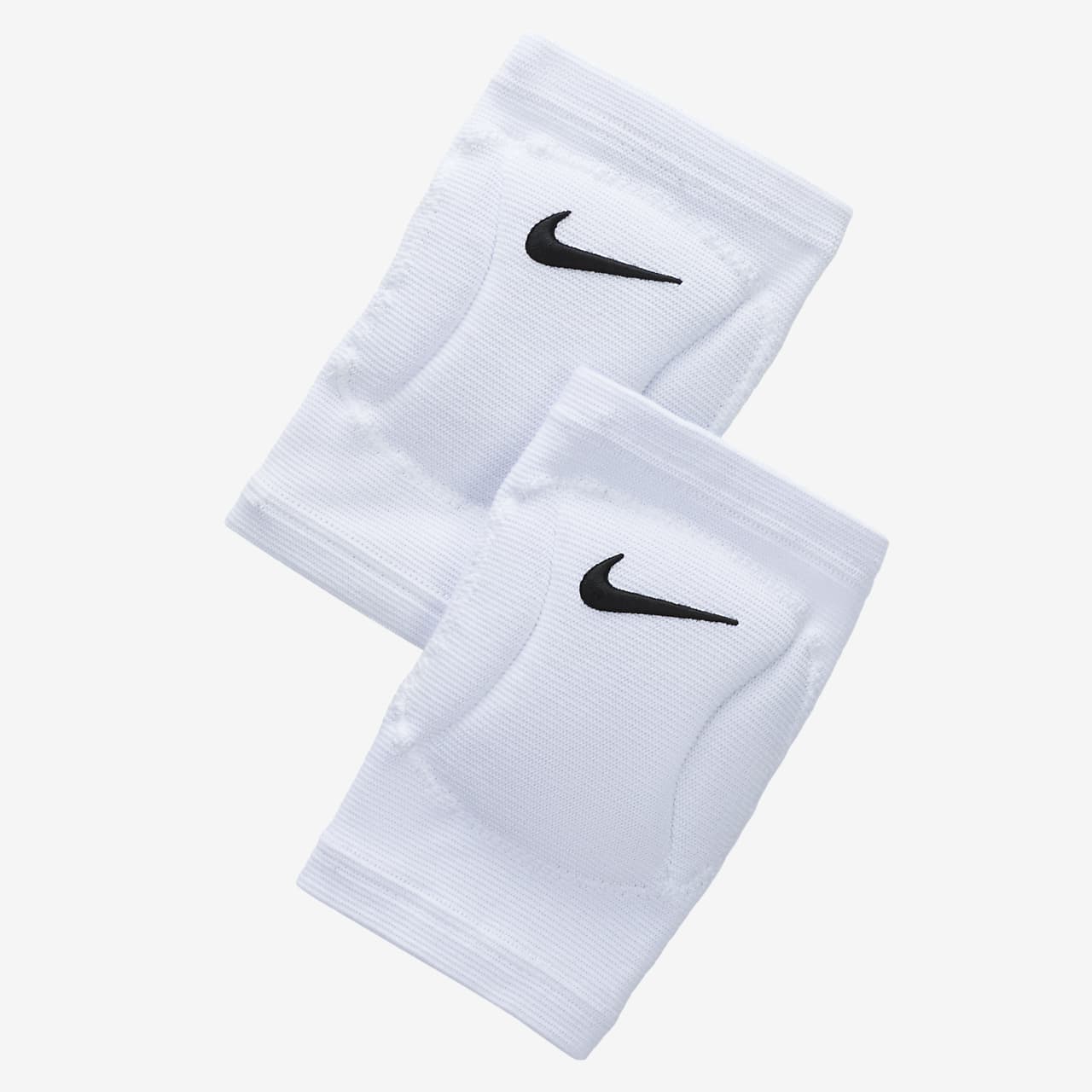 Rodilleras de vóleibol Nike Streak. Nike.com
