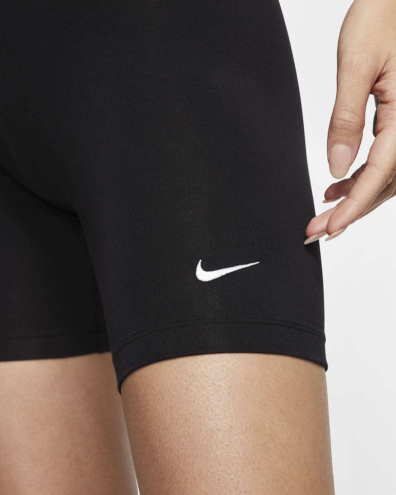 Venta > boxer de mujer nike > en stock