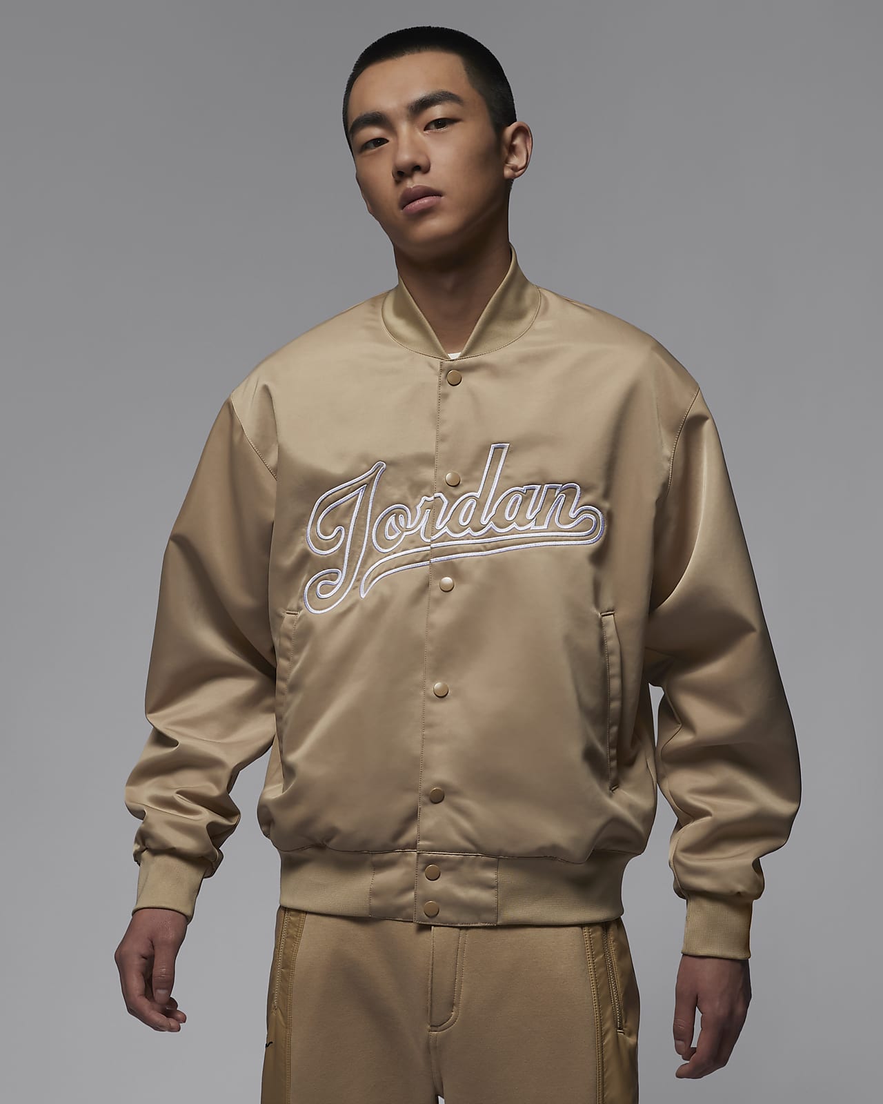 Jordan Flight MVP Statement herenjack. Nike NL