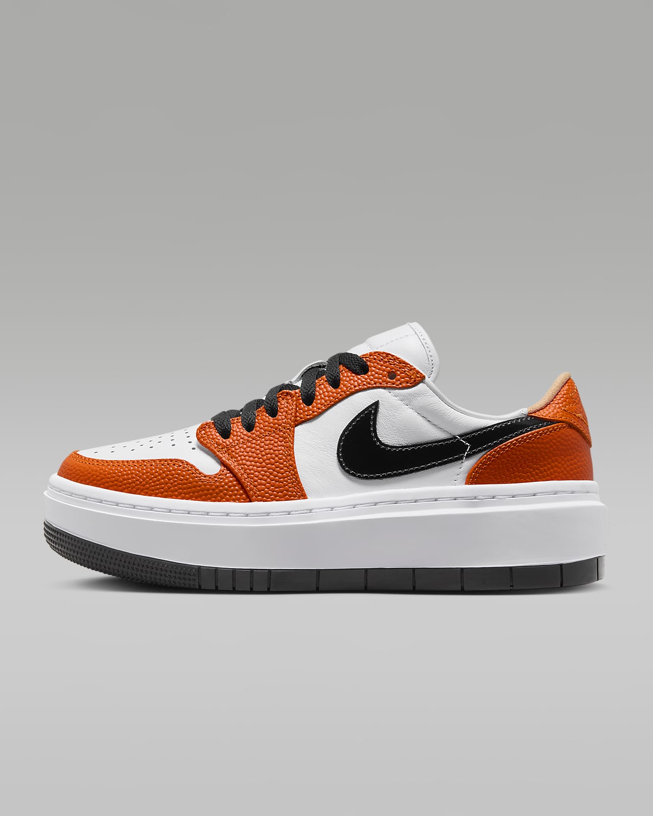 Air Jordan 1 Elevate Low SE Women's Shoes. Nike HU