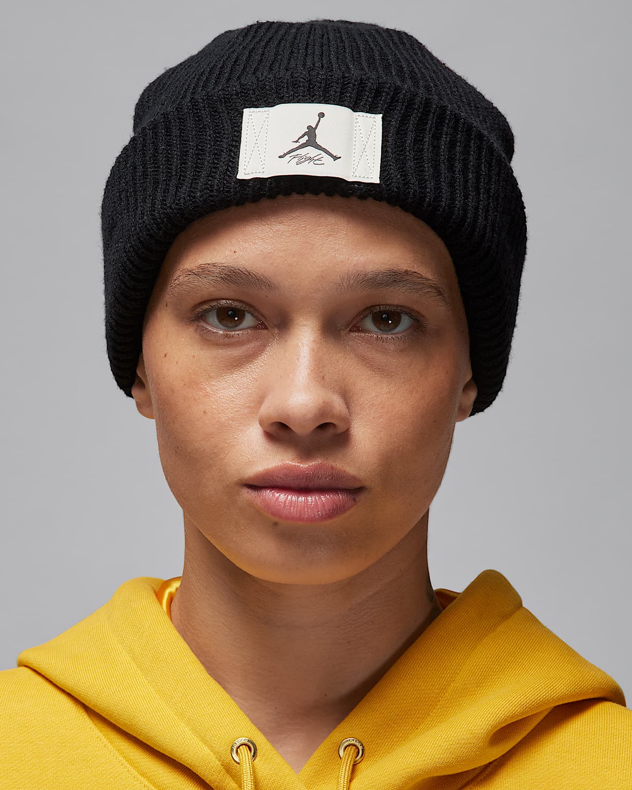 Gorro Jordan Terra. Nike PT