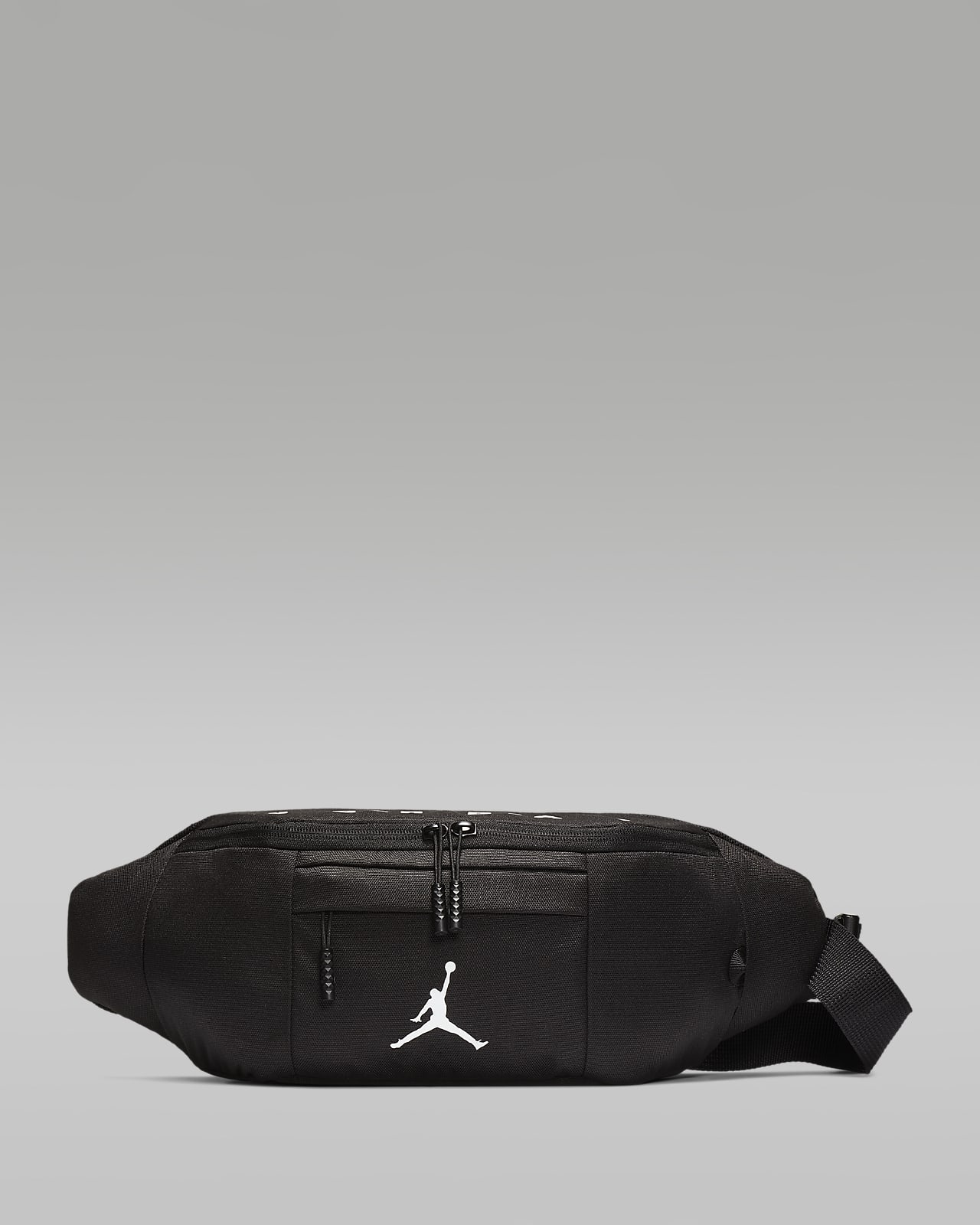 Sac à bandoulière Jordan AIr. Nike FR