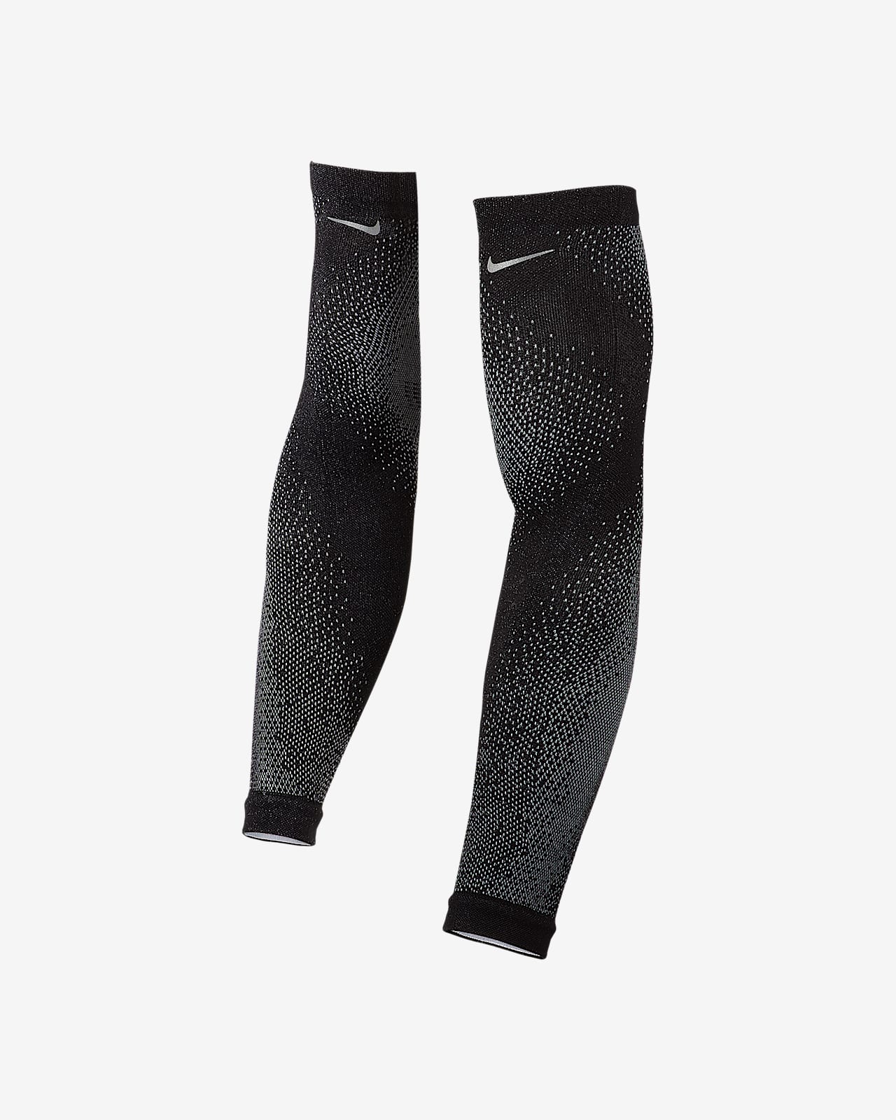 Mangas de running Nike Breaking2. Nike PT