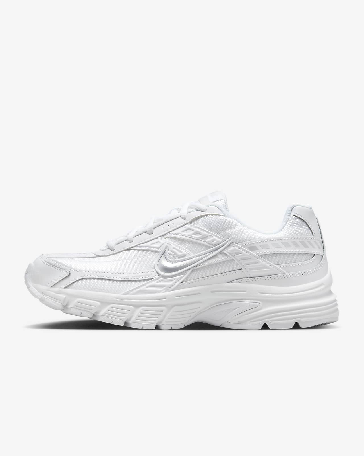 Nike Initiator Women's Shoes. Nike SE