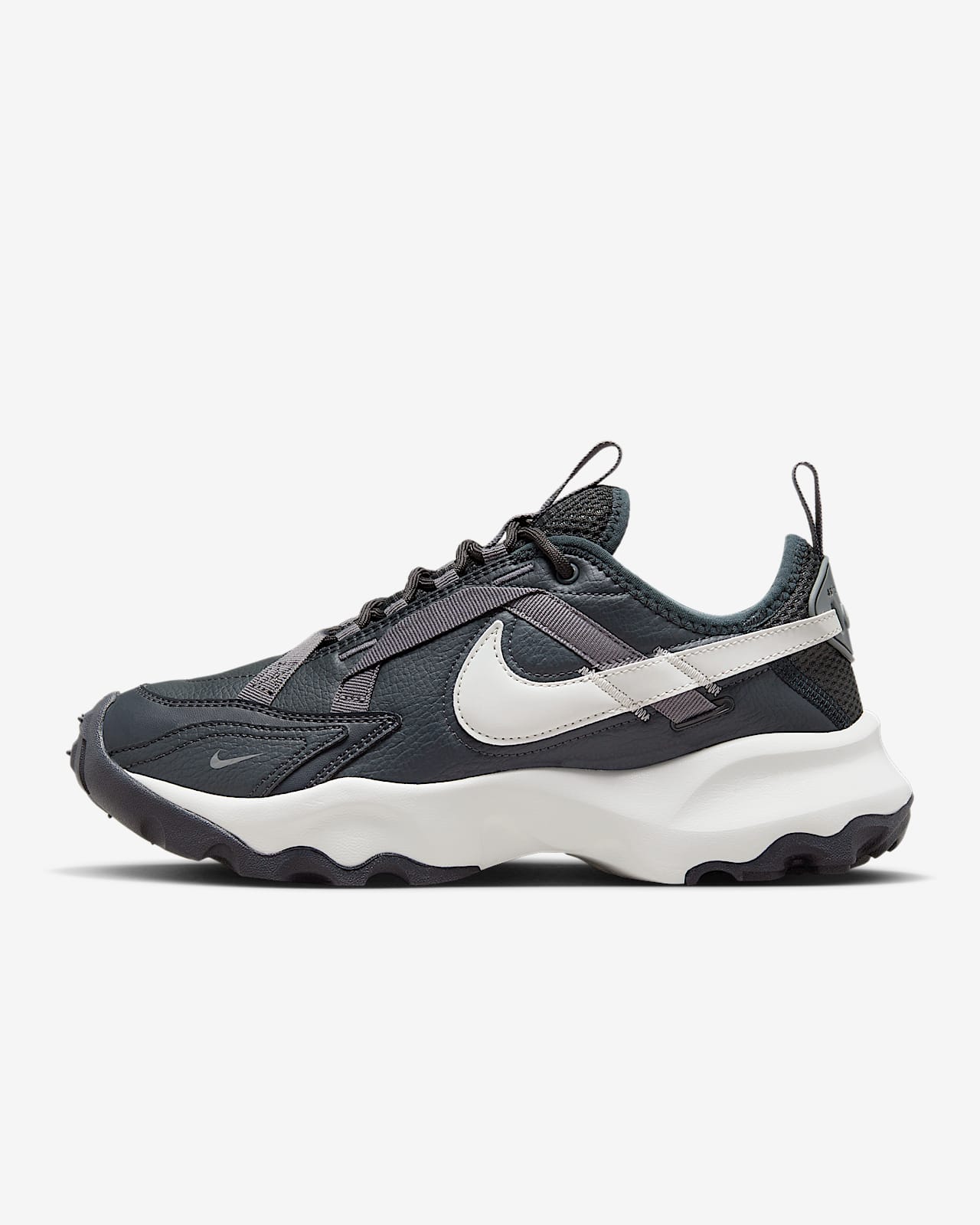Nike TC 7900 Women's Shoes. Nike AT