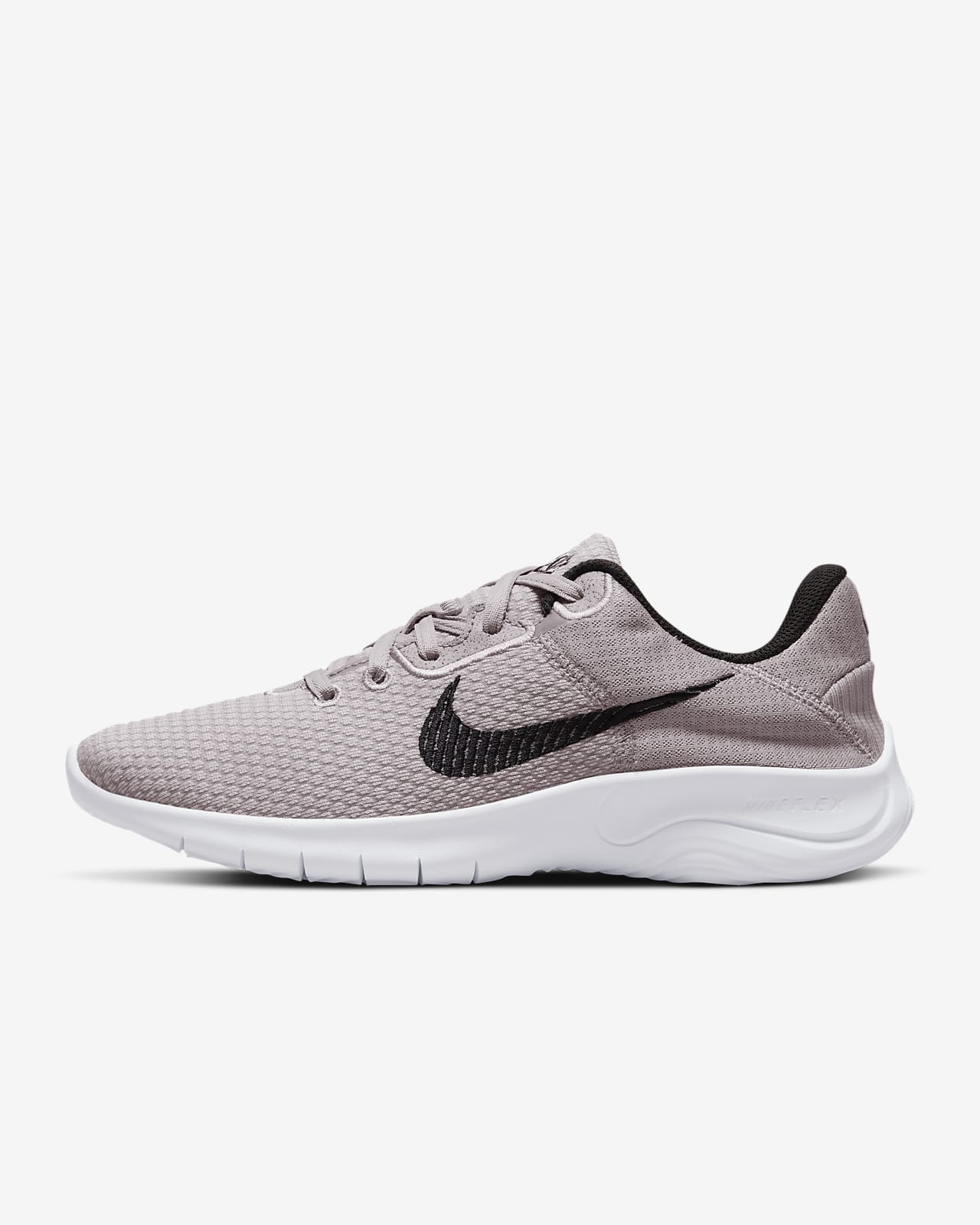 Nike Experience Run 11 Next Nature Women's Road Running Shoes. Nike BE