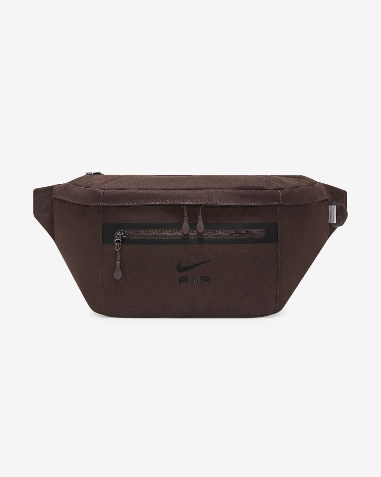 Nike Premium Hip Pack (8L). Nike VN