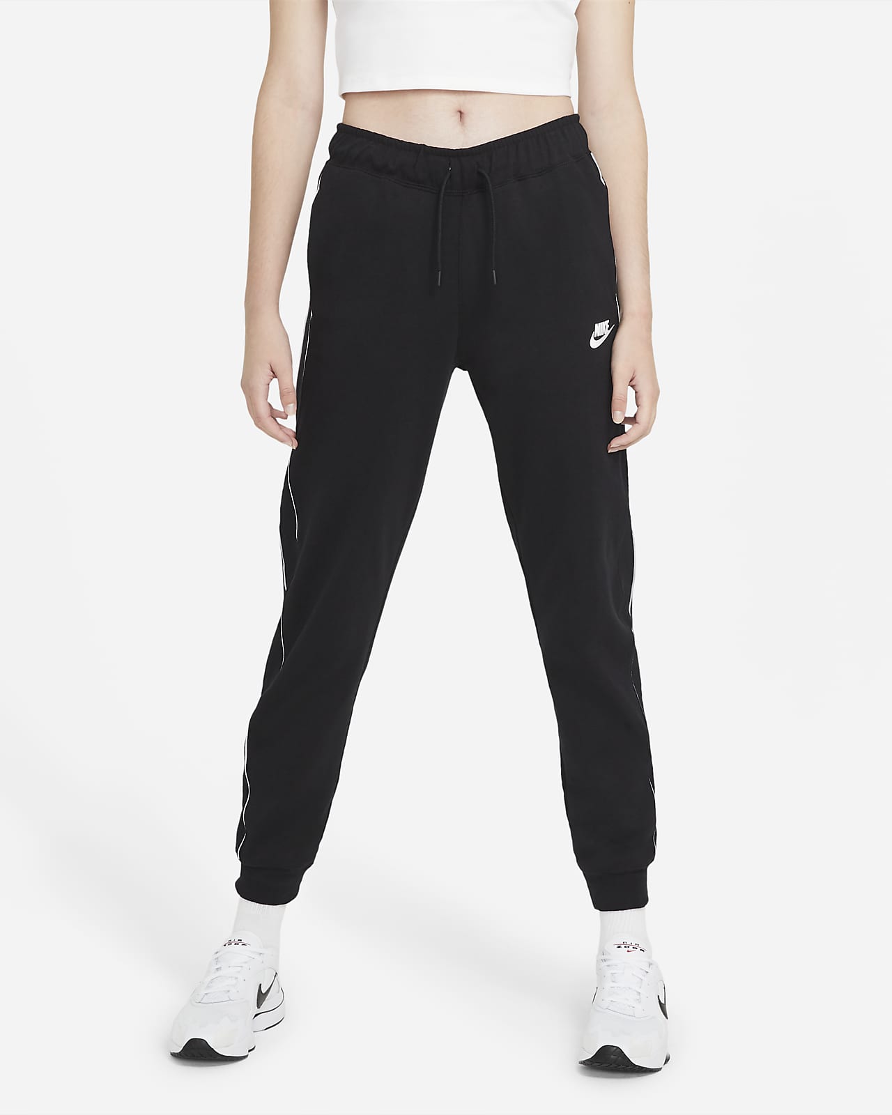 Nike Sportswear Women's Joggers. Nike SK