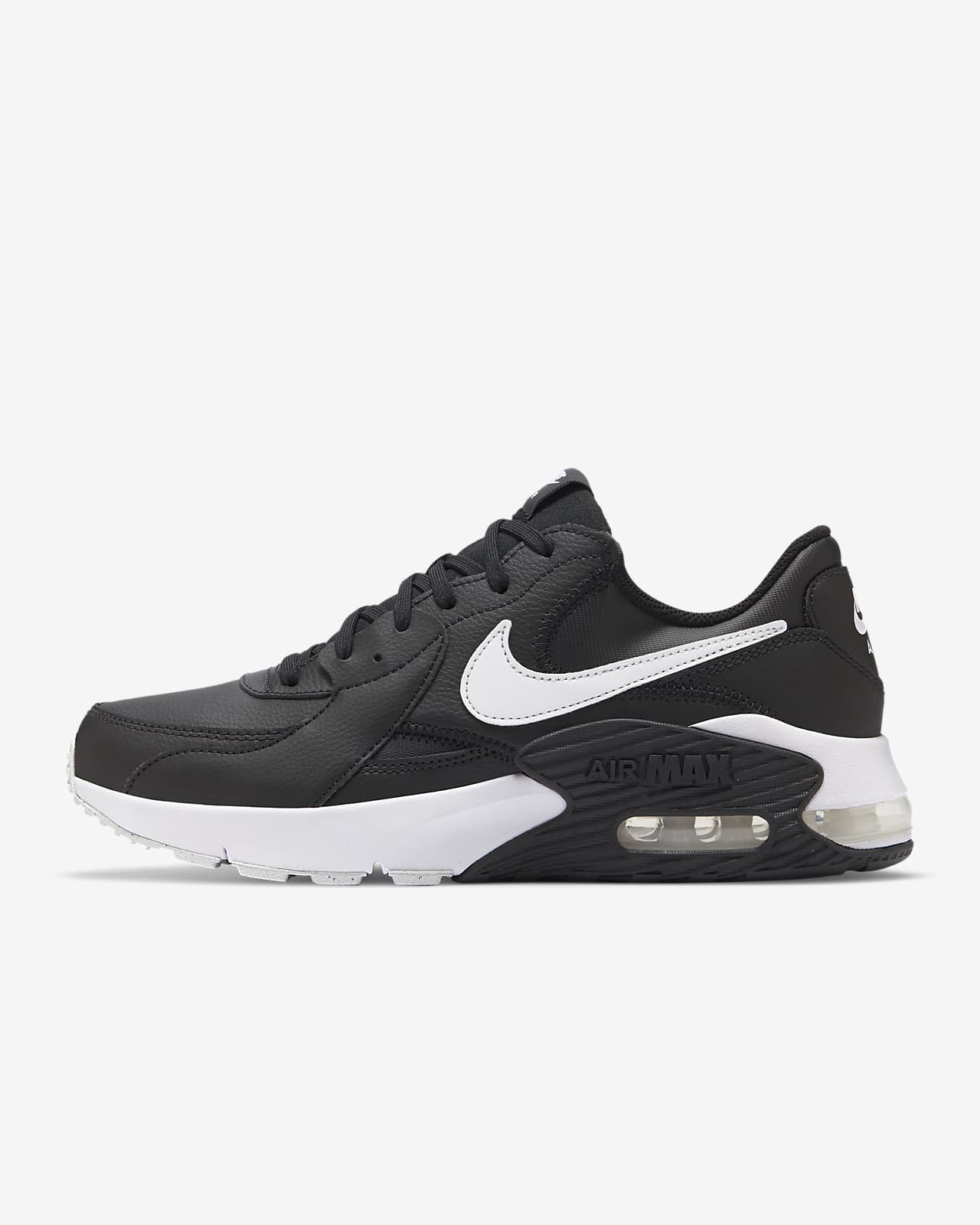 Nike Air Max Excee Men's Shoes. Nike BE