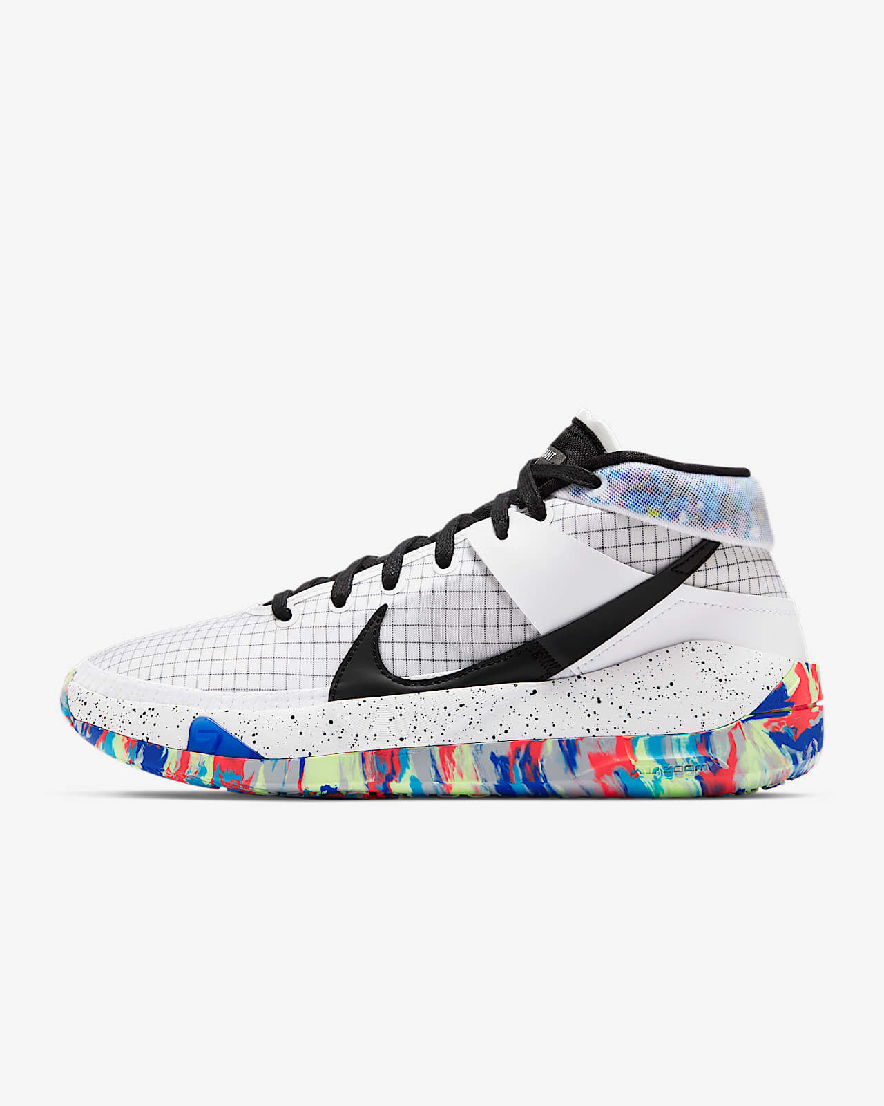 Kd13