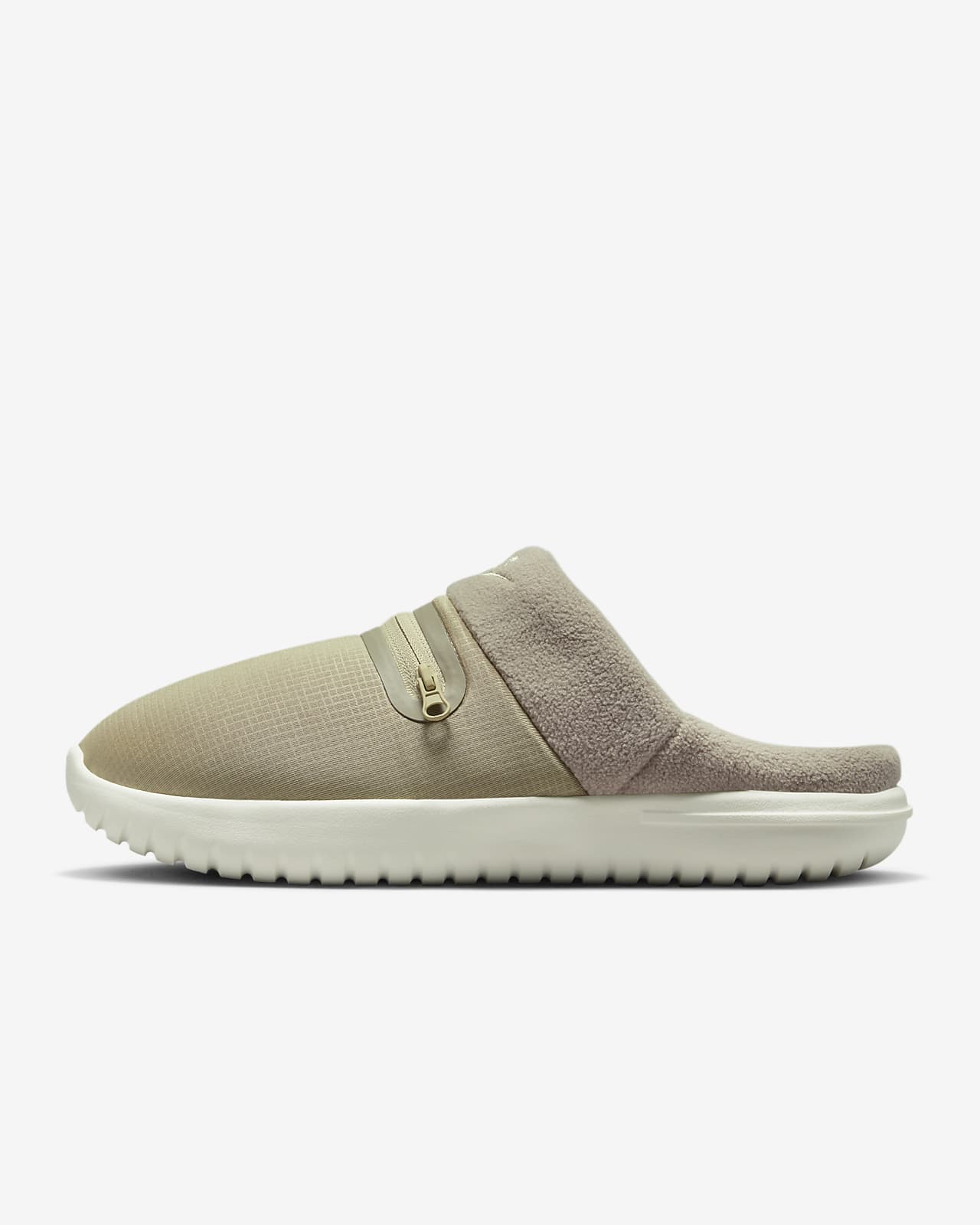 Nike Burrow Men's Slipper. Nike JP