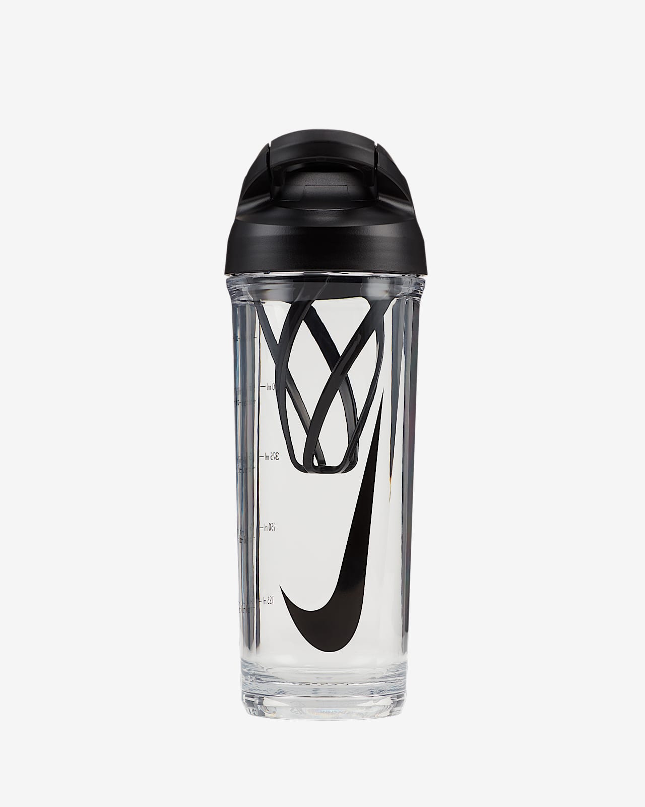 Shaker Nike HyperCharge 71 cl. Nike FR