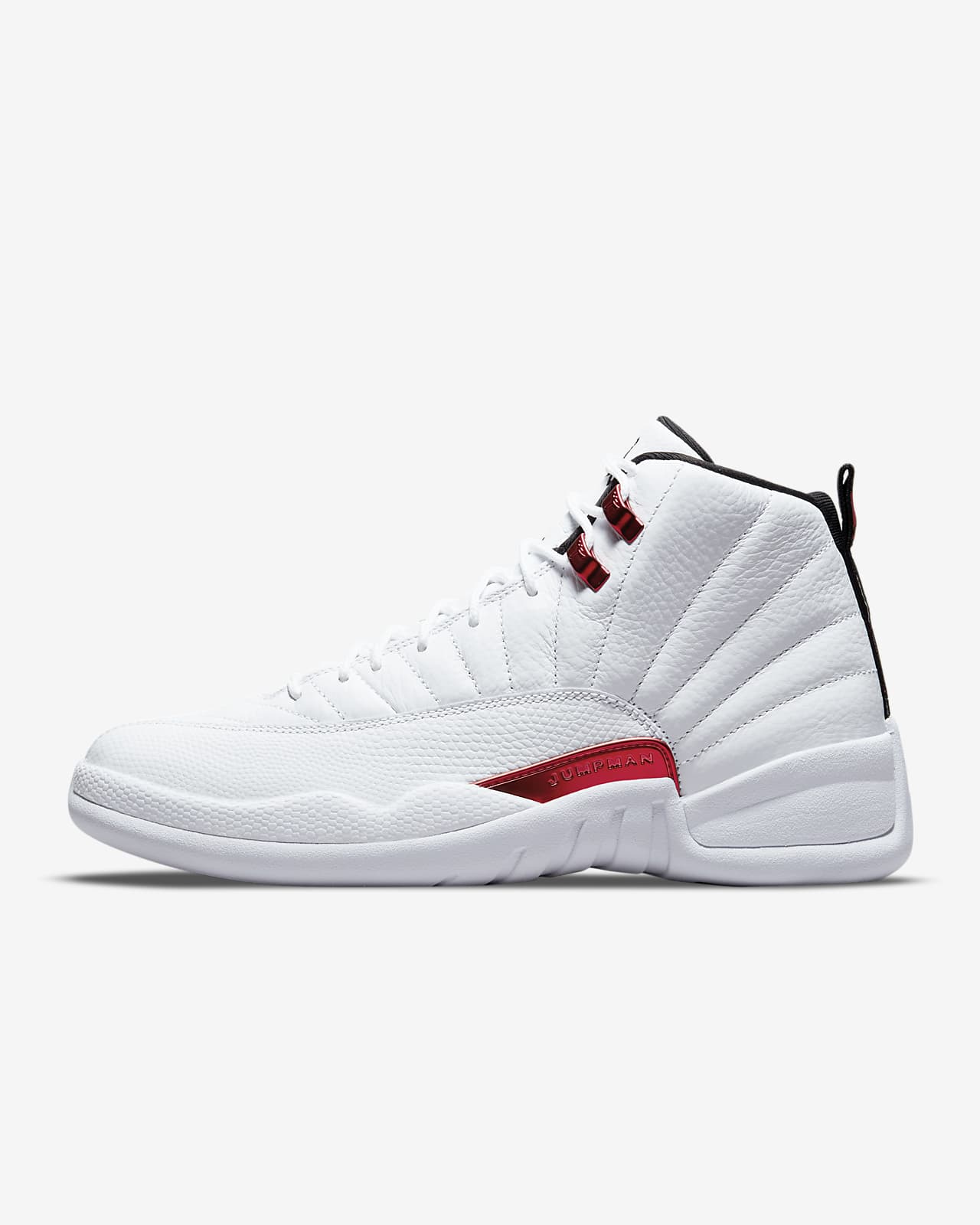 Air Jordan 12 Retro Men's Shoes. Nike JP
