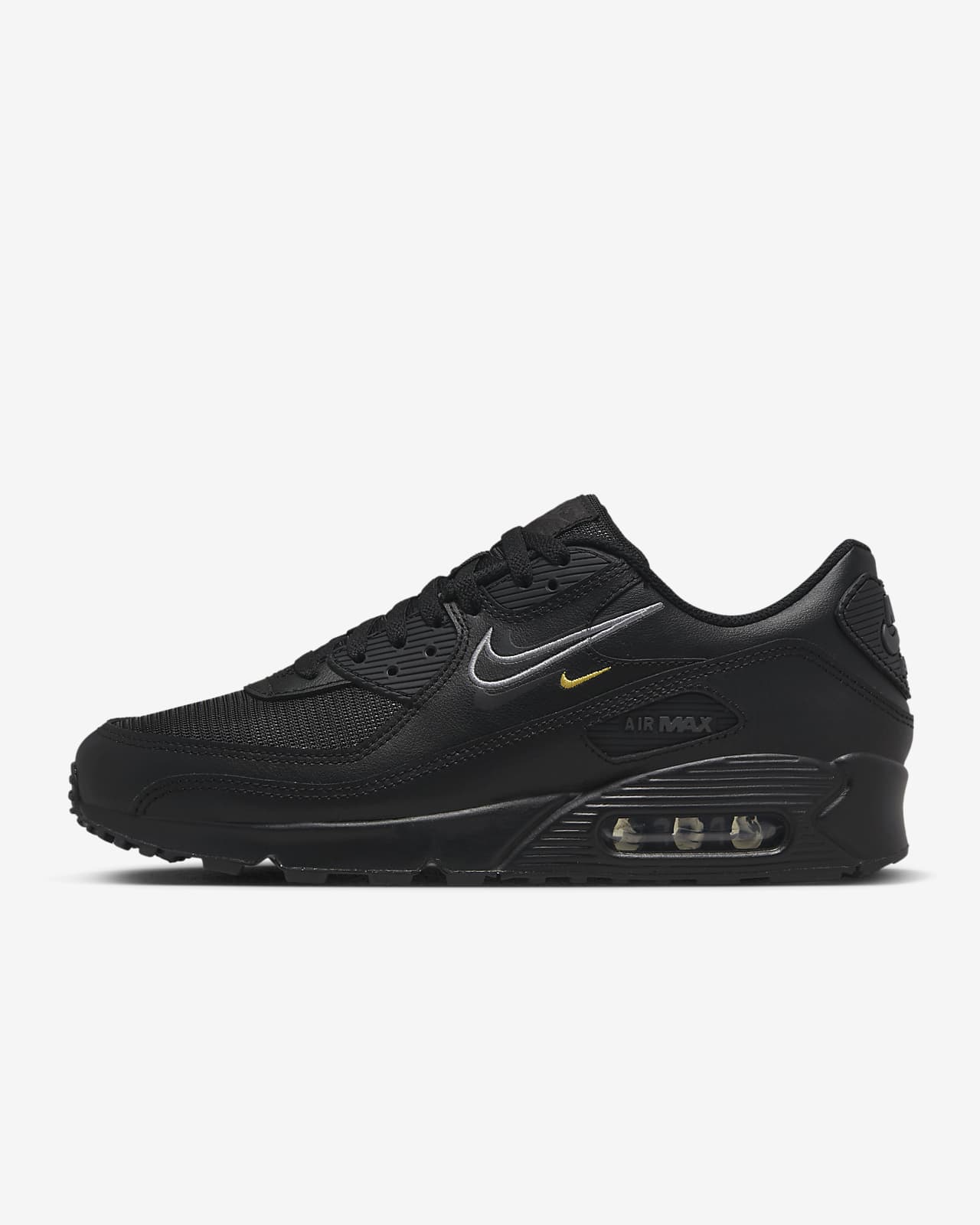 Nike Air Max 90 Men's Shoes. Nike HR