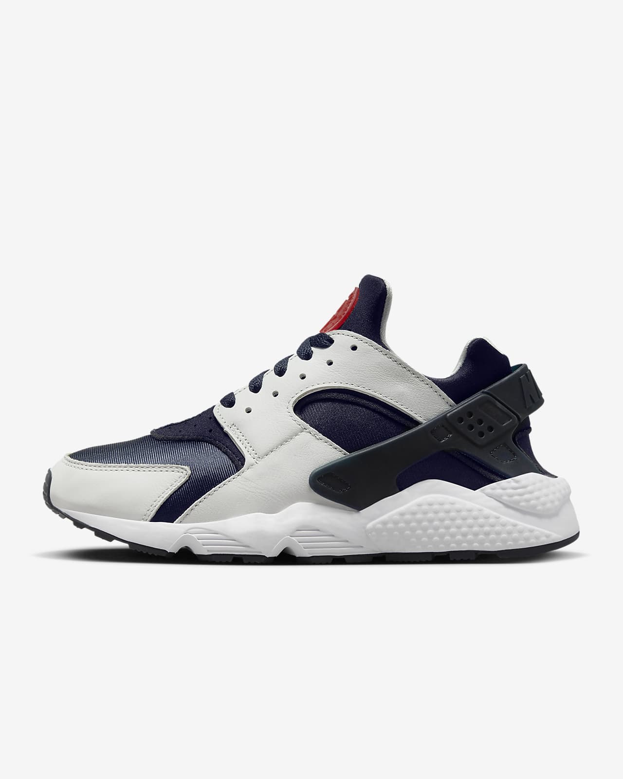 Nike Air Huarache Herrenschuh. Nike LU