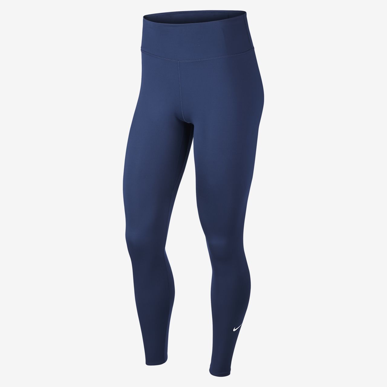 Nike Luxe Tights